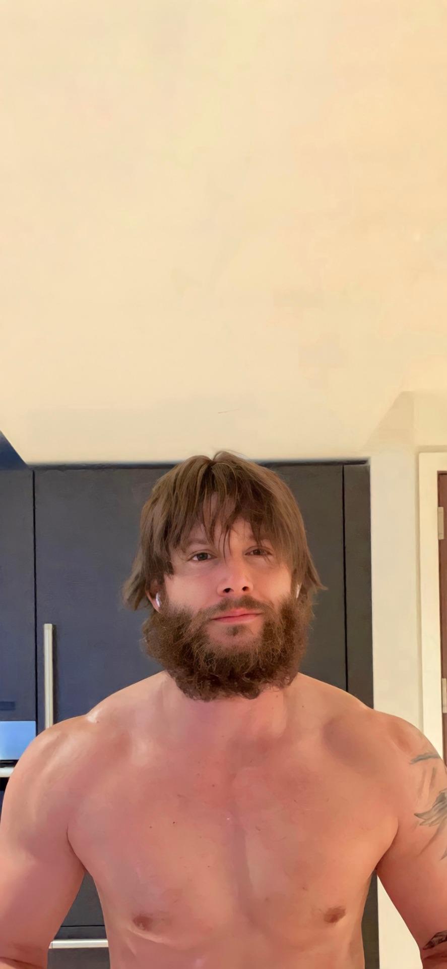 Soldier Boy Wallpapers - Top Free Soldier Boy Backgrounds - WallpaperAccess