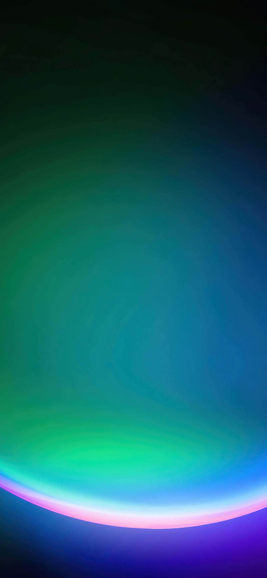 Green Windows 11 Wallpapers - Top Free Green Windows 11 Backgrounds ...