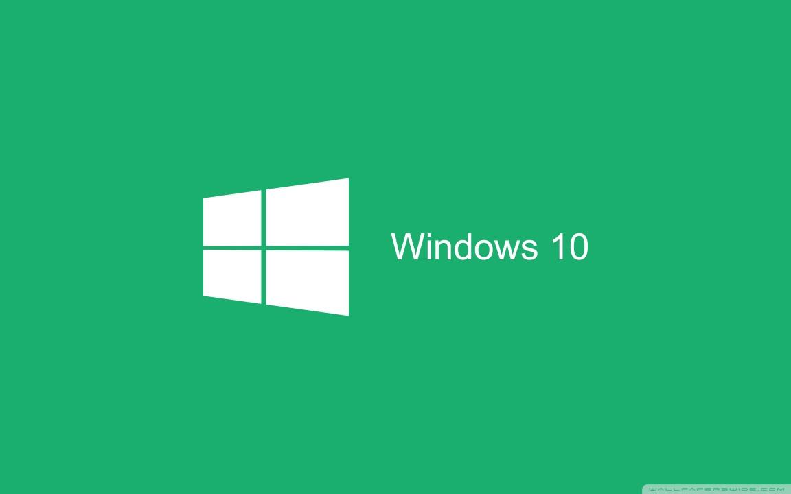 Green Windows 11 Wallpapers - Top Free Green Windows 11 Backgrounds ...