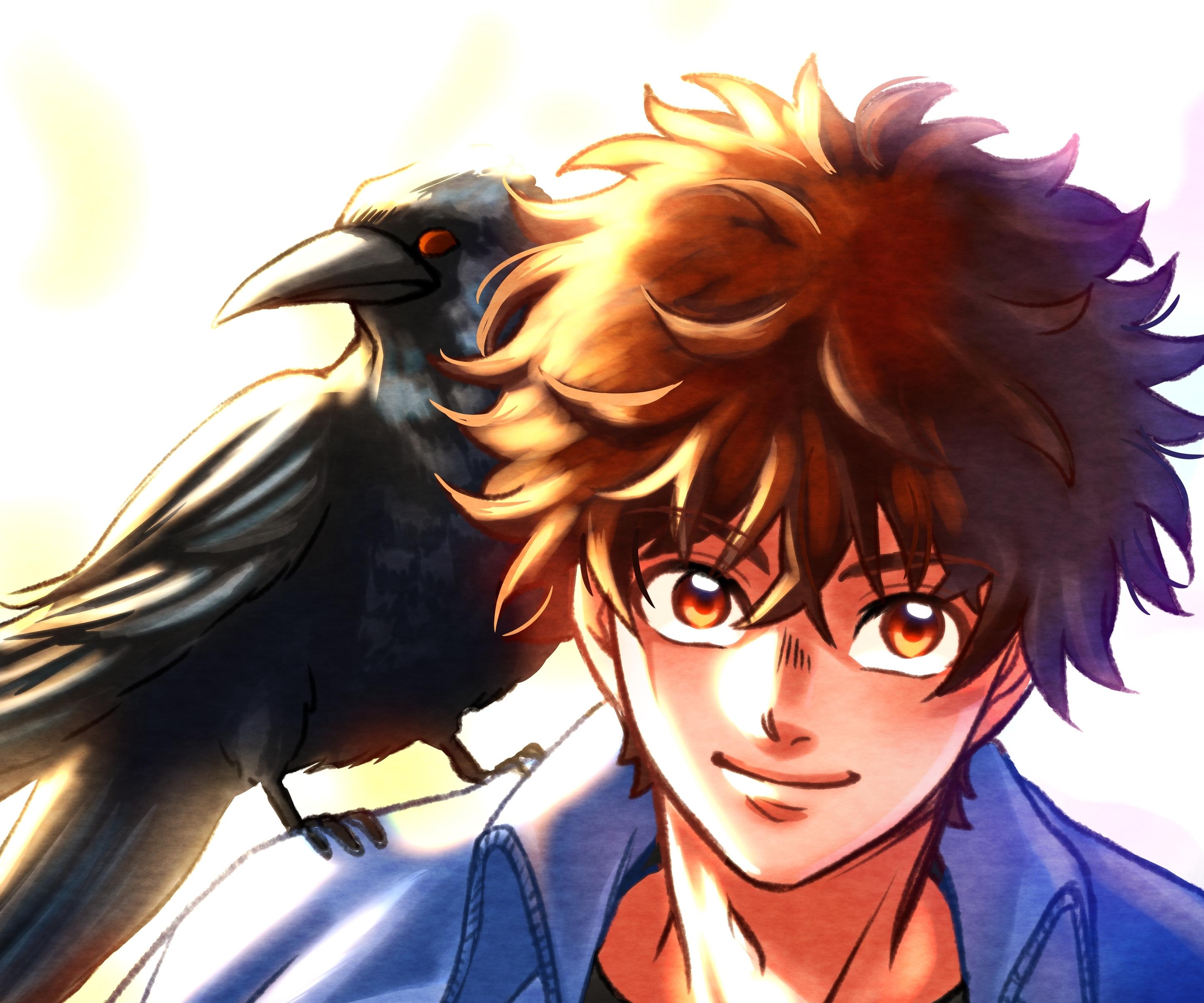 Ao Ashi Wallpapers - Top Free Ao Ashi Backgrounds - WallpaperAccess