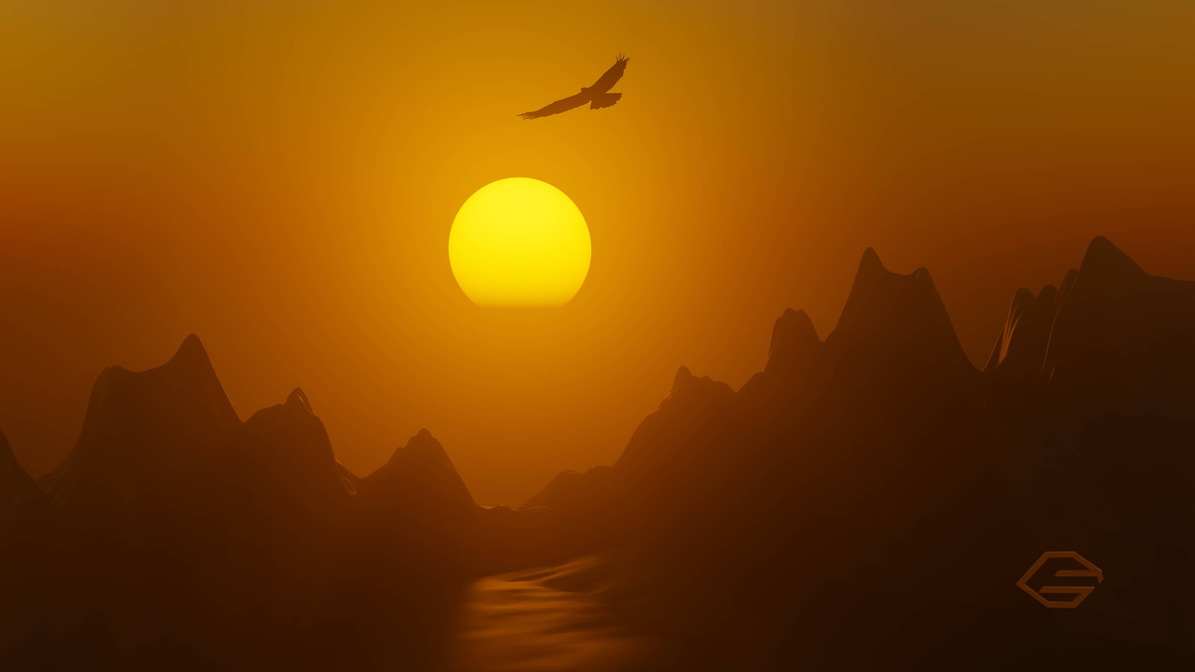 Garuda Linux Wallpapers - Top Free Garuda Linux Backgrounds ...