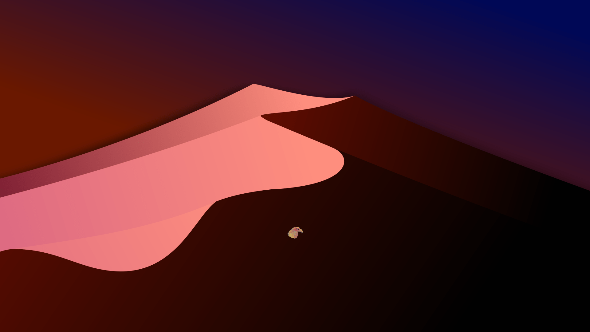 Garuda Linux Wallpapers - Top Free Garuda Linux Backgrounds ...