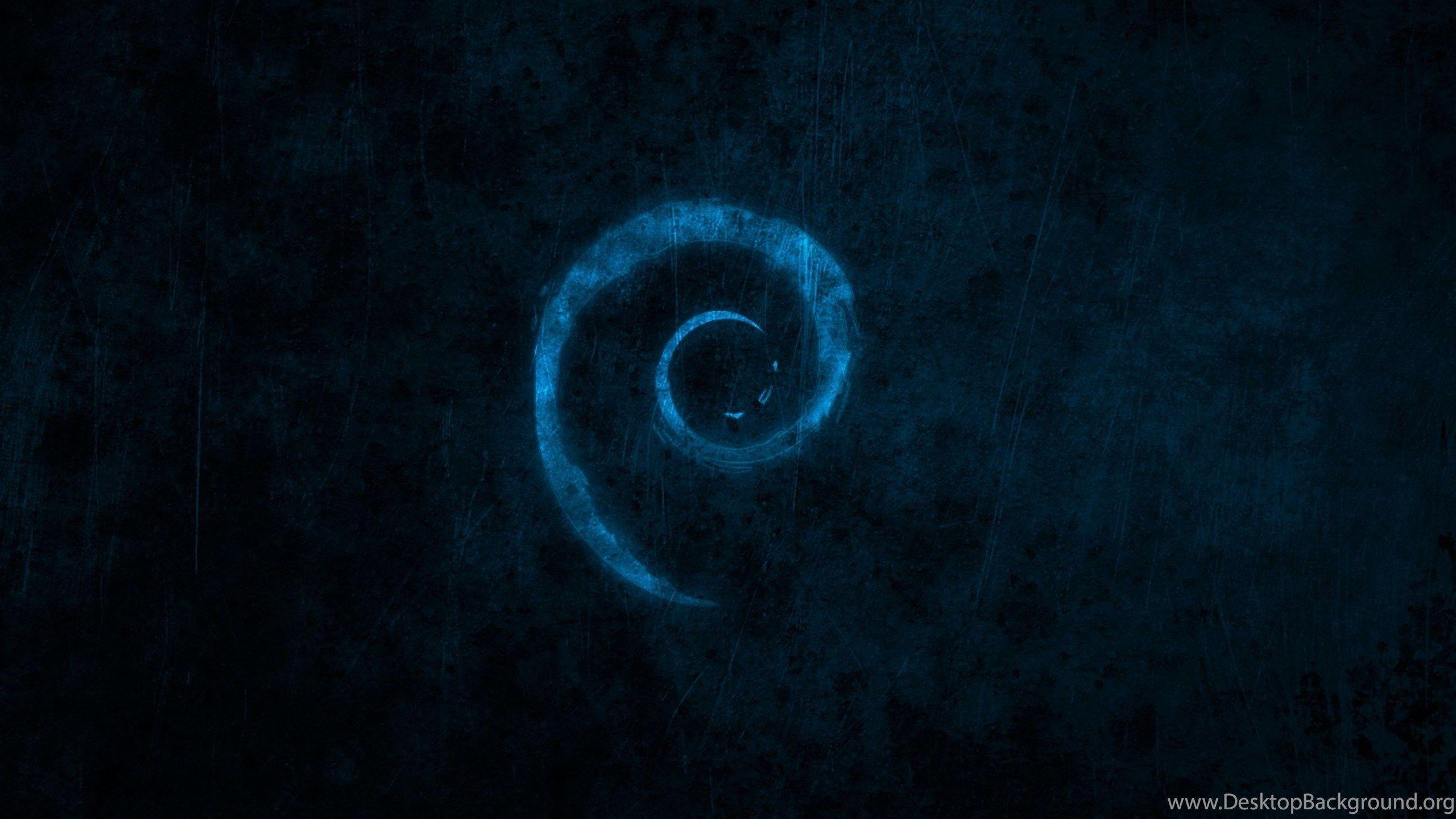 Garuda Linux Wallpapers - Top Free Garuda Linux Backgrounds ...