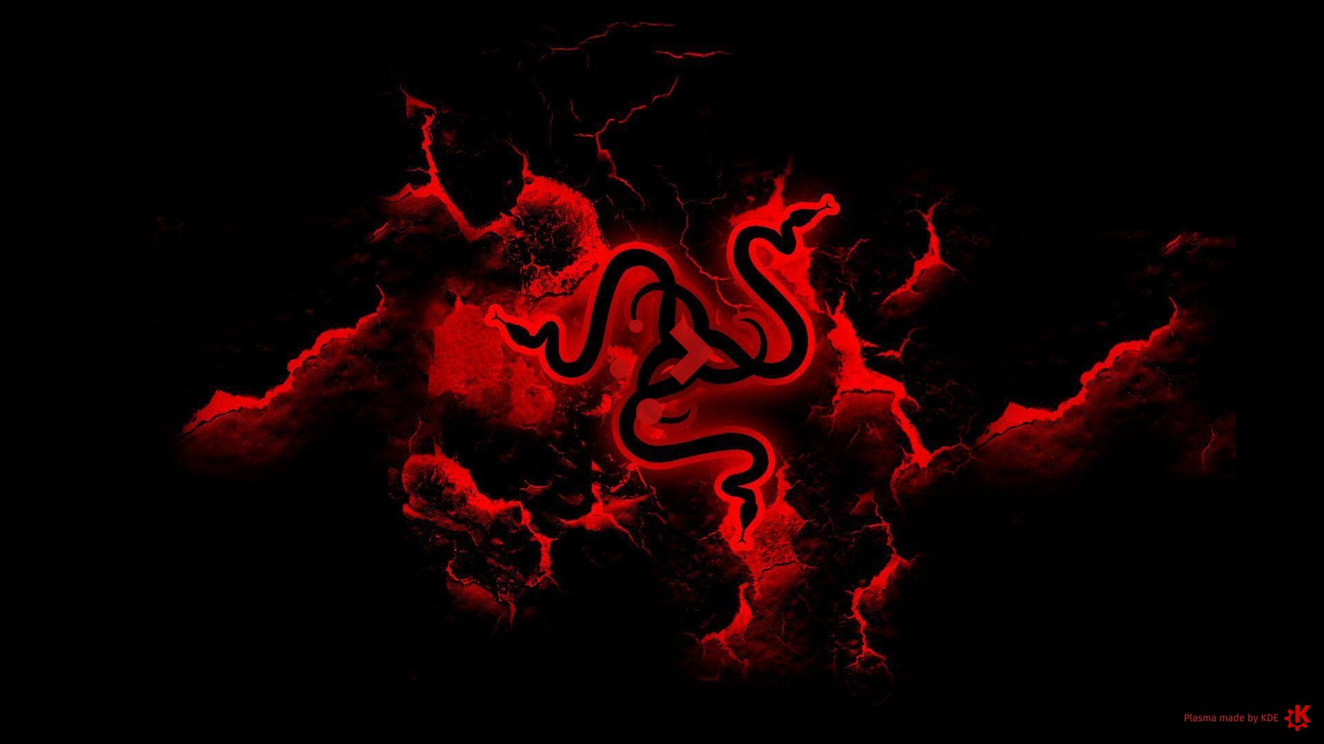 Garuda Linux Wallpapers - Top Free Garuda Linux Backgrounds ...