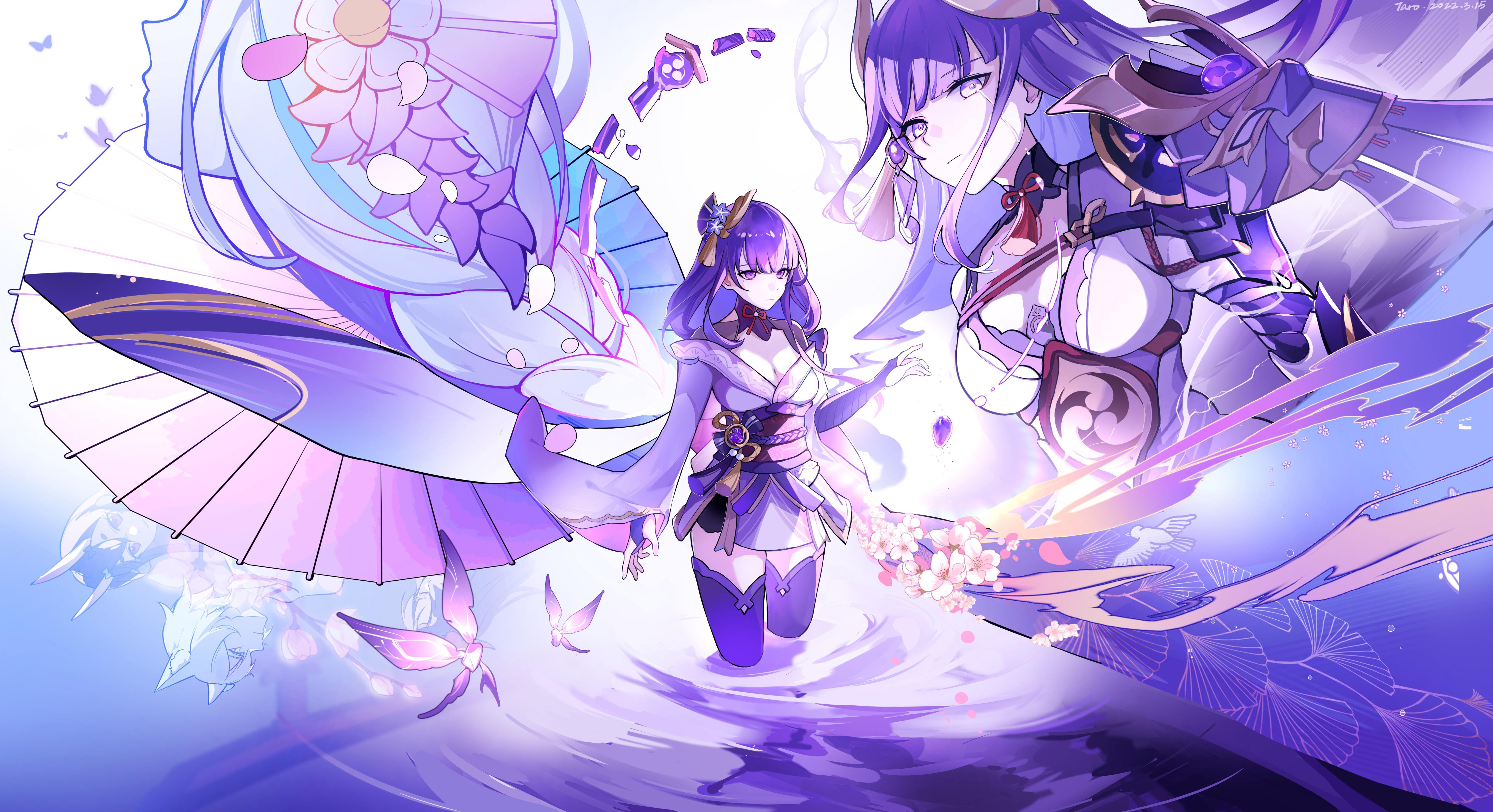 Ao Ashi Wallpapers - Top Free Ao Ashi Backgrounds - WallpaperAccess