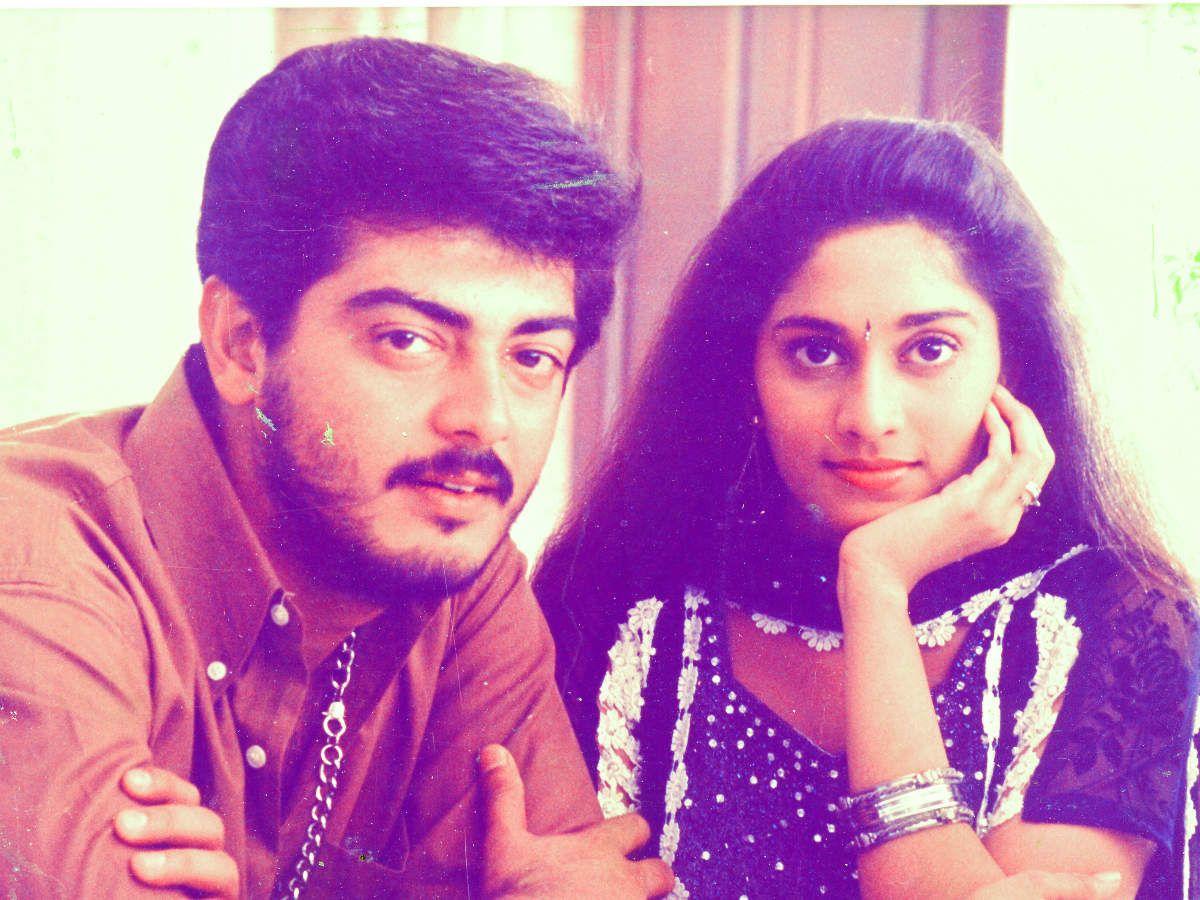 Amarkalam Wallpapers - Top Free Amarkalam Backgrounds - WallpaperAccess