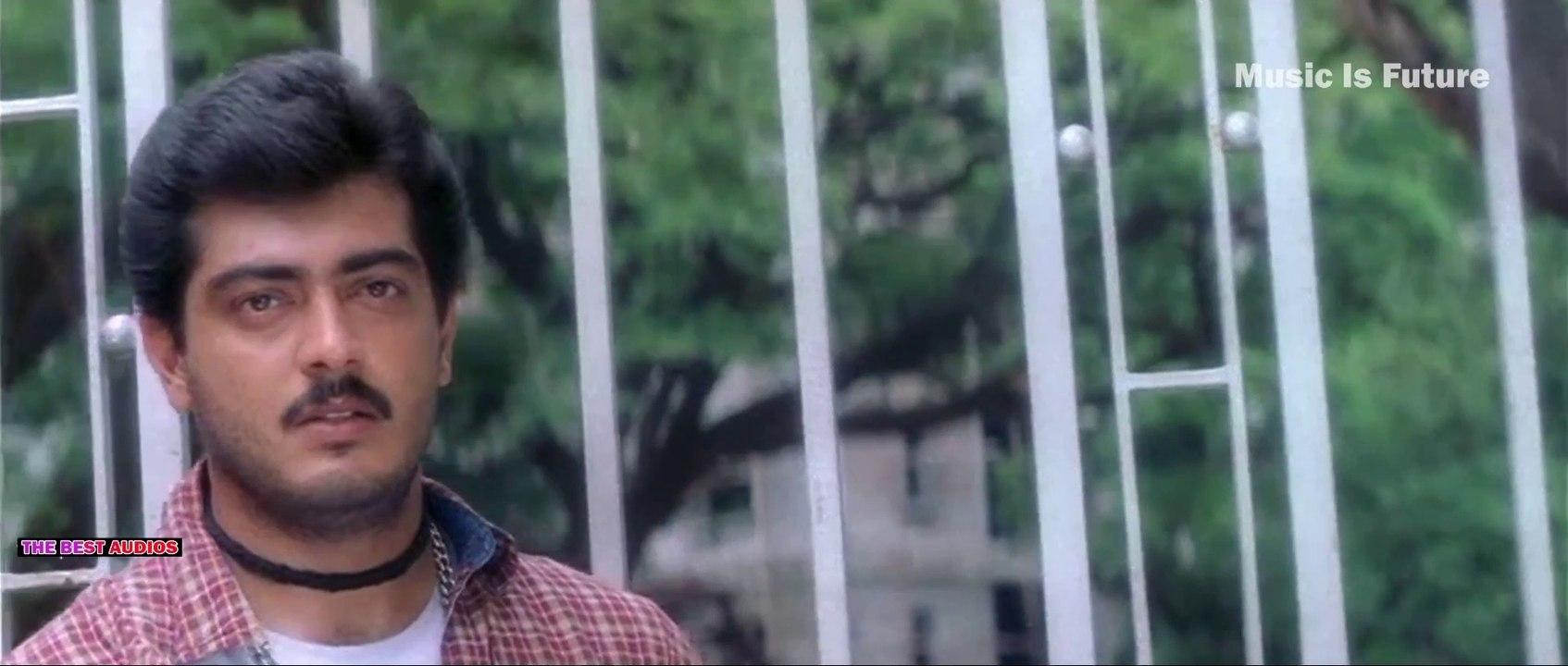 Amarkalam Wallpapers - Top Free Amarkalam Backgrounds - WallpaperAccess