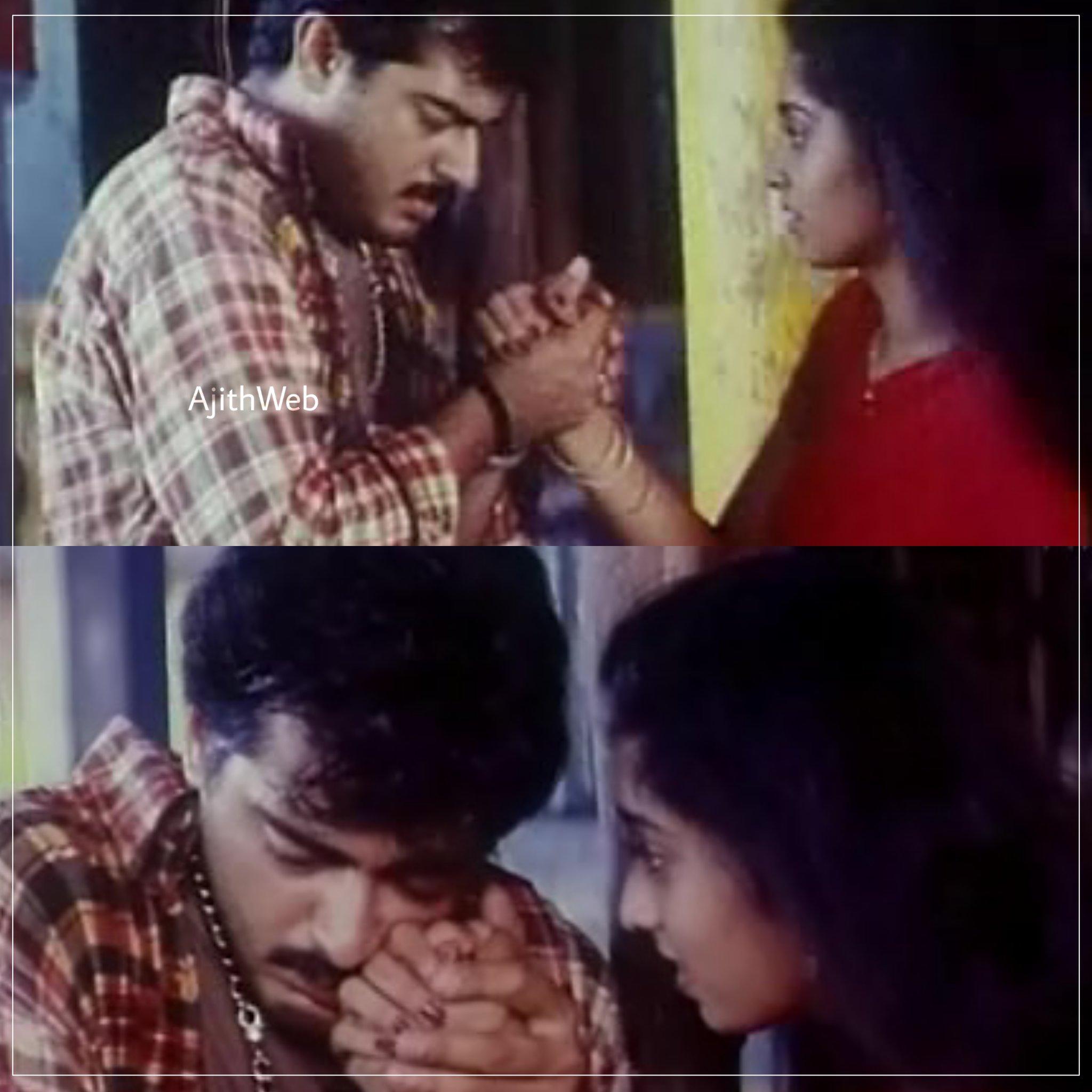 Amarkalam Wallpapers - Top Free Amarkalam Backgrounds - WallpaperAccess