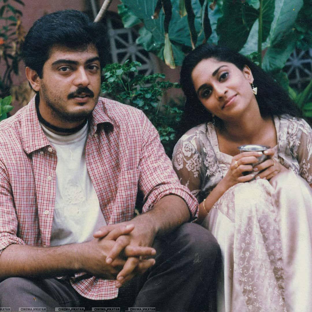 Amarkalam Wallpapers - Top Free Amarkalam Backgrounds - WallpaperAccess