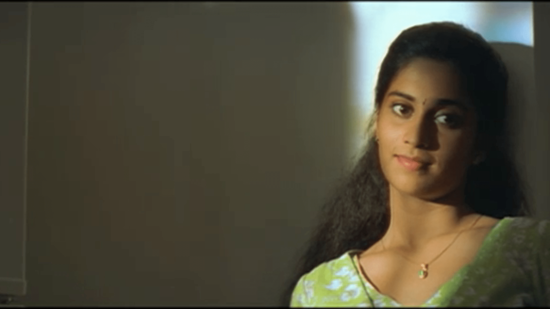 Amarkalam Wallpapers - Top Free Amarkalam Backgrounds - WallpaperAccess