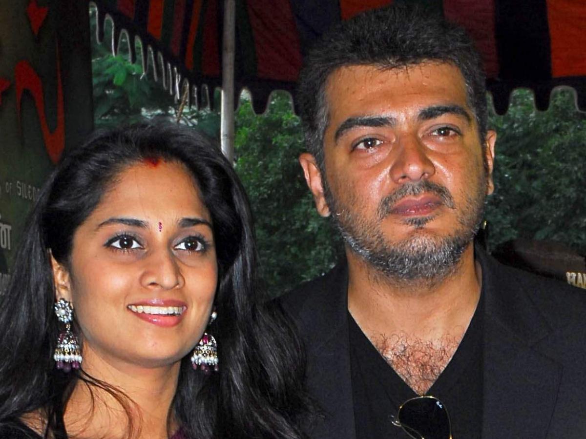 Amarkalam Wallpapers - Top Free Amarkalam Backgrounds - WallpaperAccess