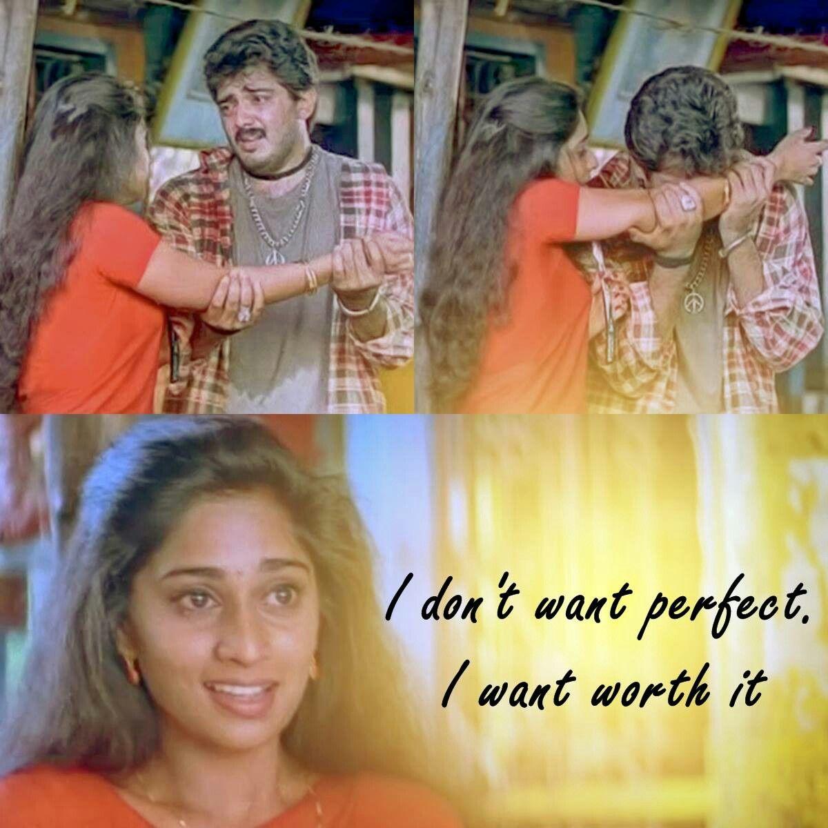 Amarkalam Wallpapers - Top Free Amarkalam Backgrounds - WallpaperAccess