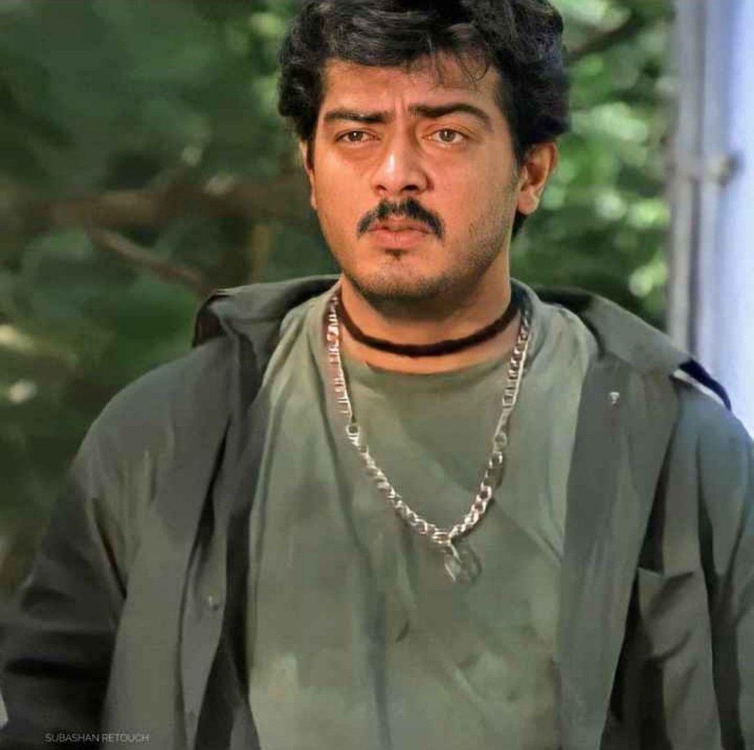 Amarkalam Wallpapers - Top Free Amarkalam Backgrounds - WallpaperAccess