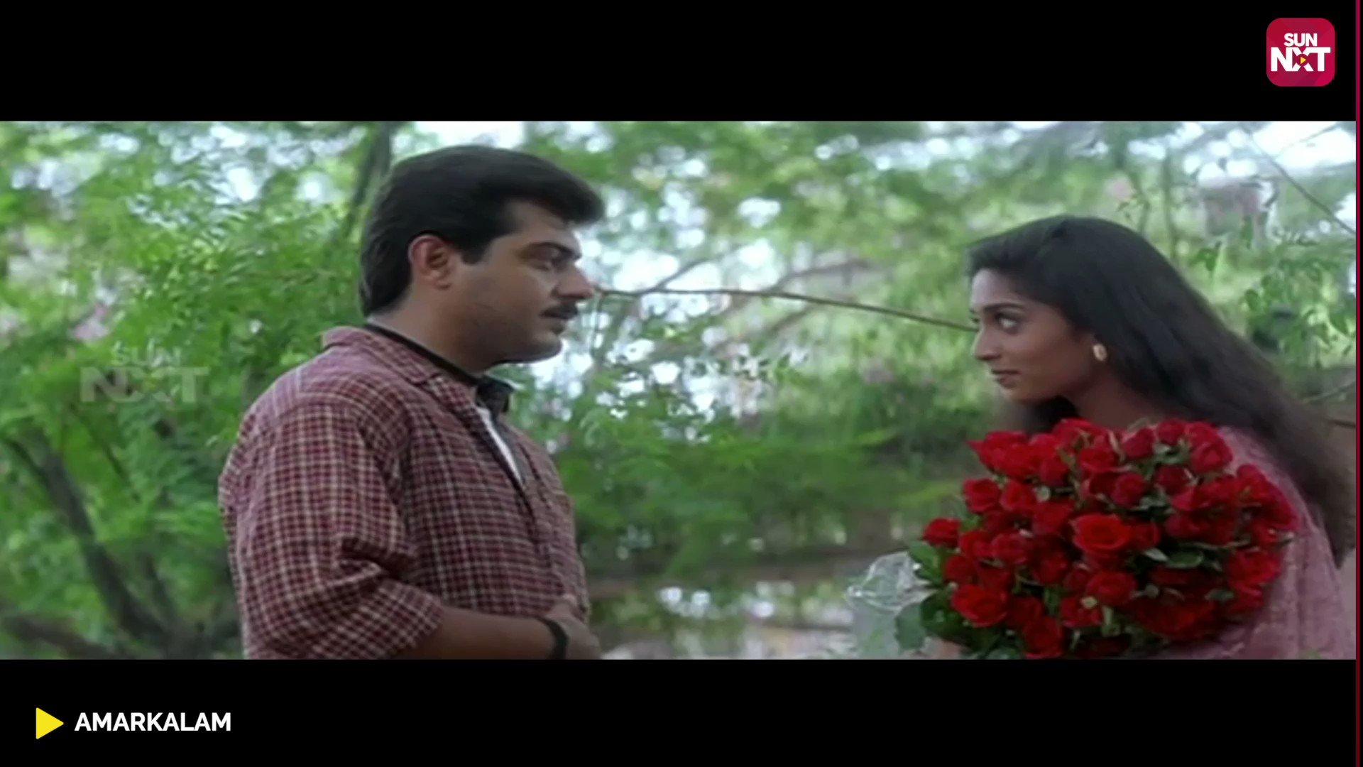 Amarkalam Wallpapers - Top Free Amarkalam Backgrounds - WallpaperAccess