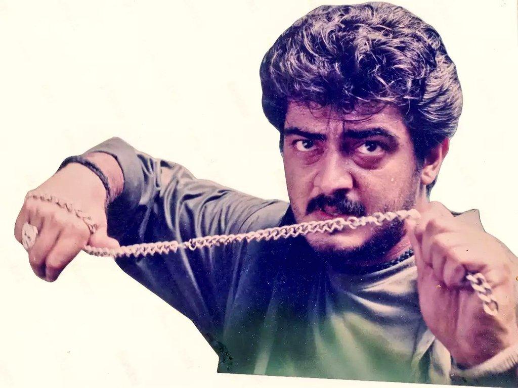 Amarkalam Wallpapers - Top Free Amarkalam Backgrounds - WallpaperAccess