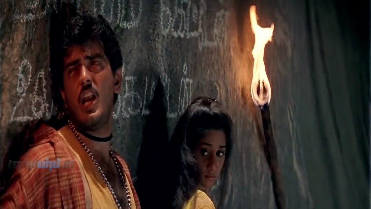 Amarkalam Wallpapers - Top Free Amarkalam Backgrounds - WallpaperAccess