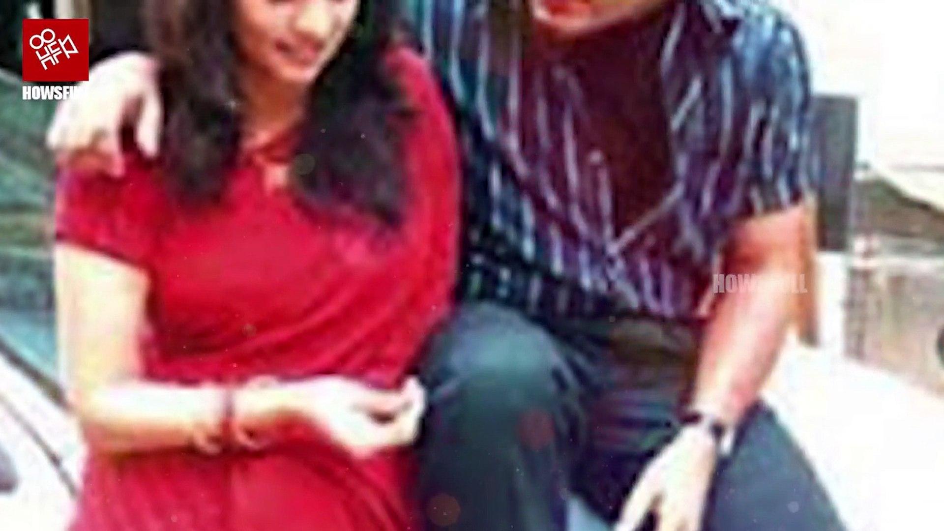 Amarkalam Wallpapers - Top Free Amarkalam Backgrounds - WallpaperAccess