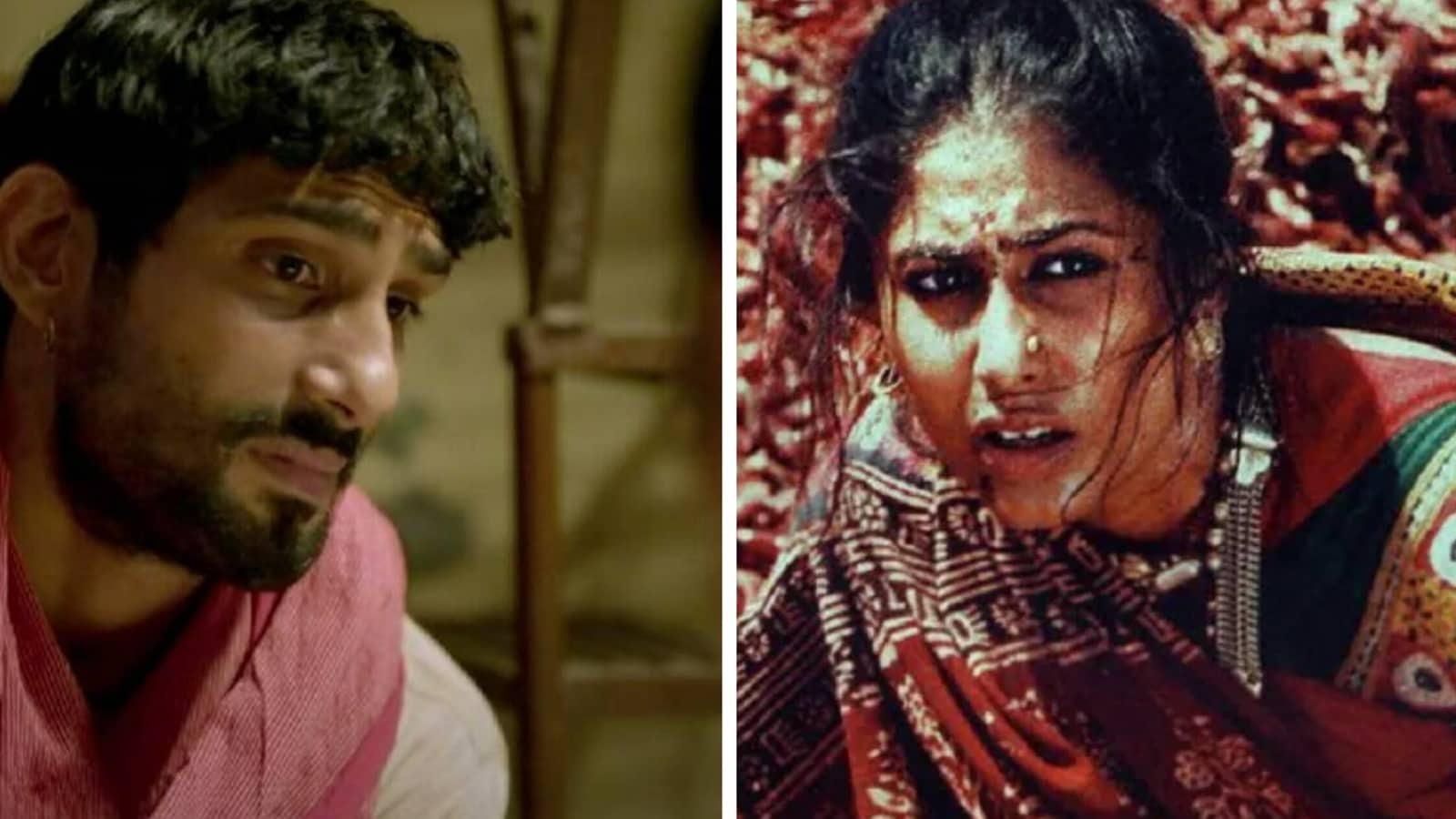 Amarkalam Wallpapers - Top Free Amarkalam Backgrounds - WallpaperAccess