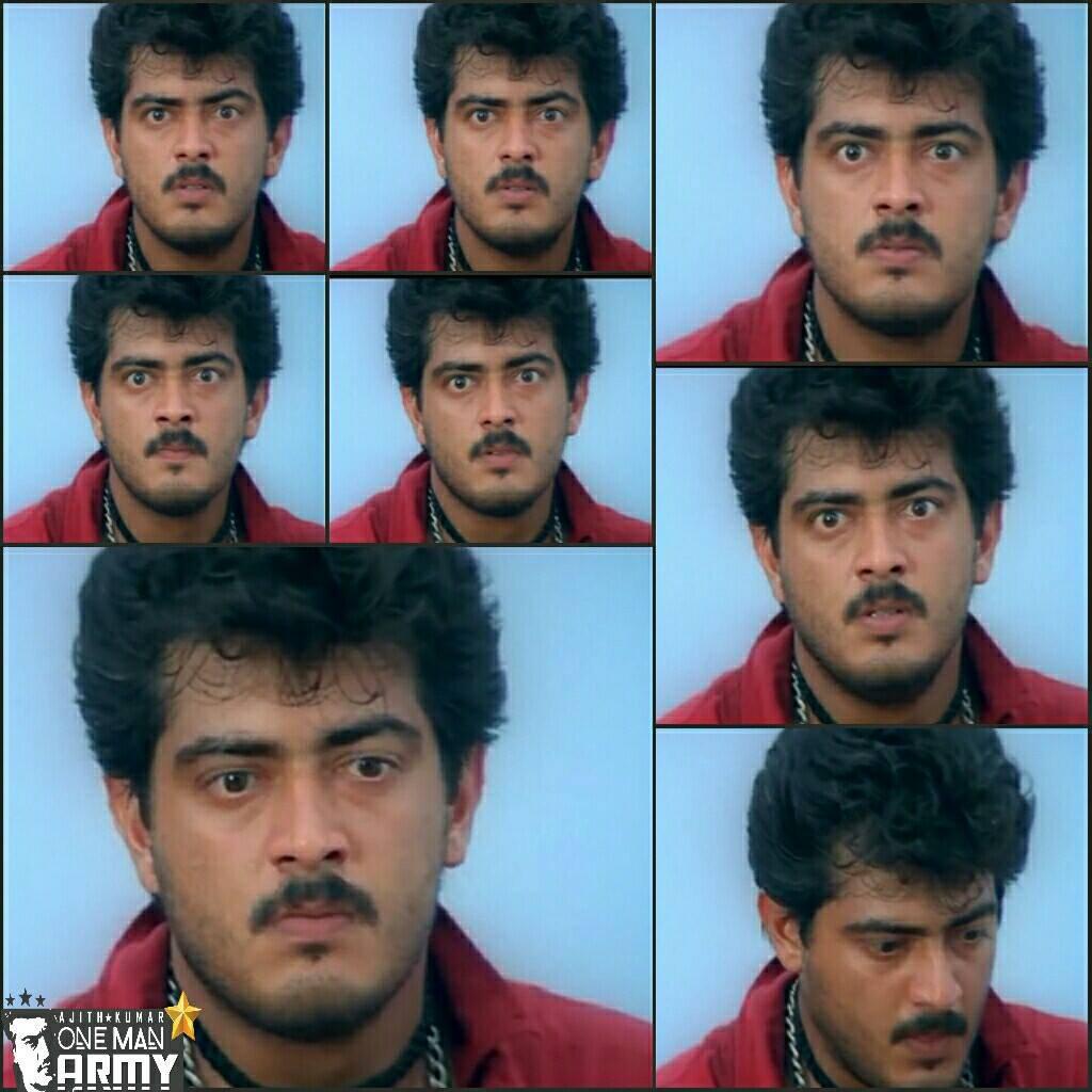 Amarkalam Wallpapers - Top Free Amarkalam Backgrounds - WallpaperAccess