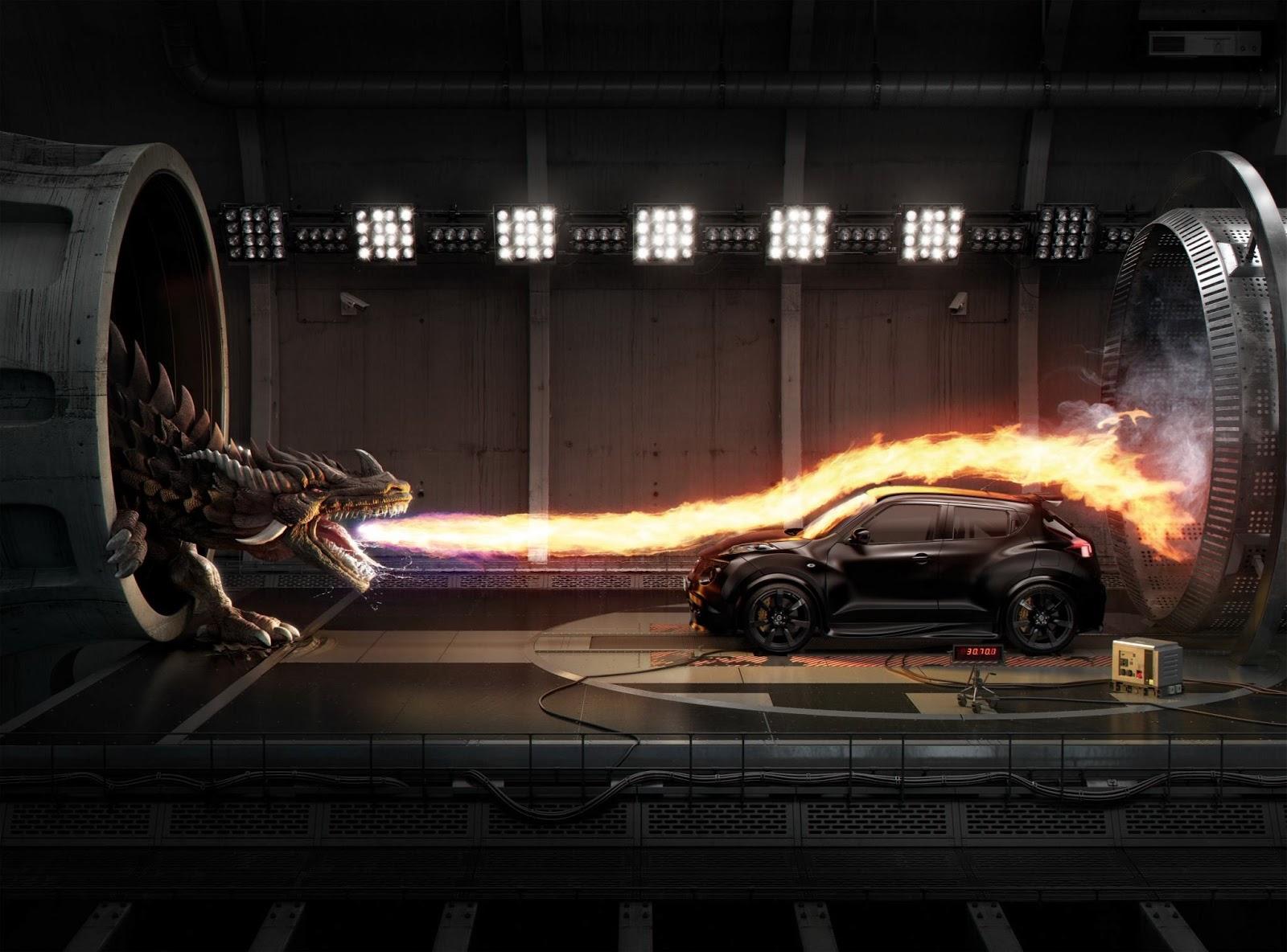 3D Fire Cars Wallpapers - Top Free 3D Fire Cars Backgrounds ...
