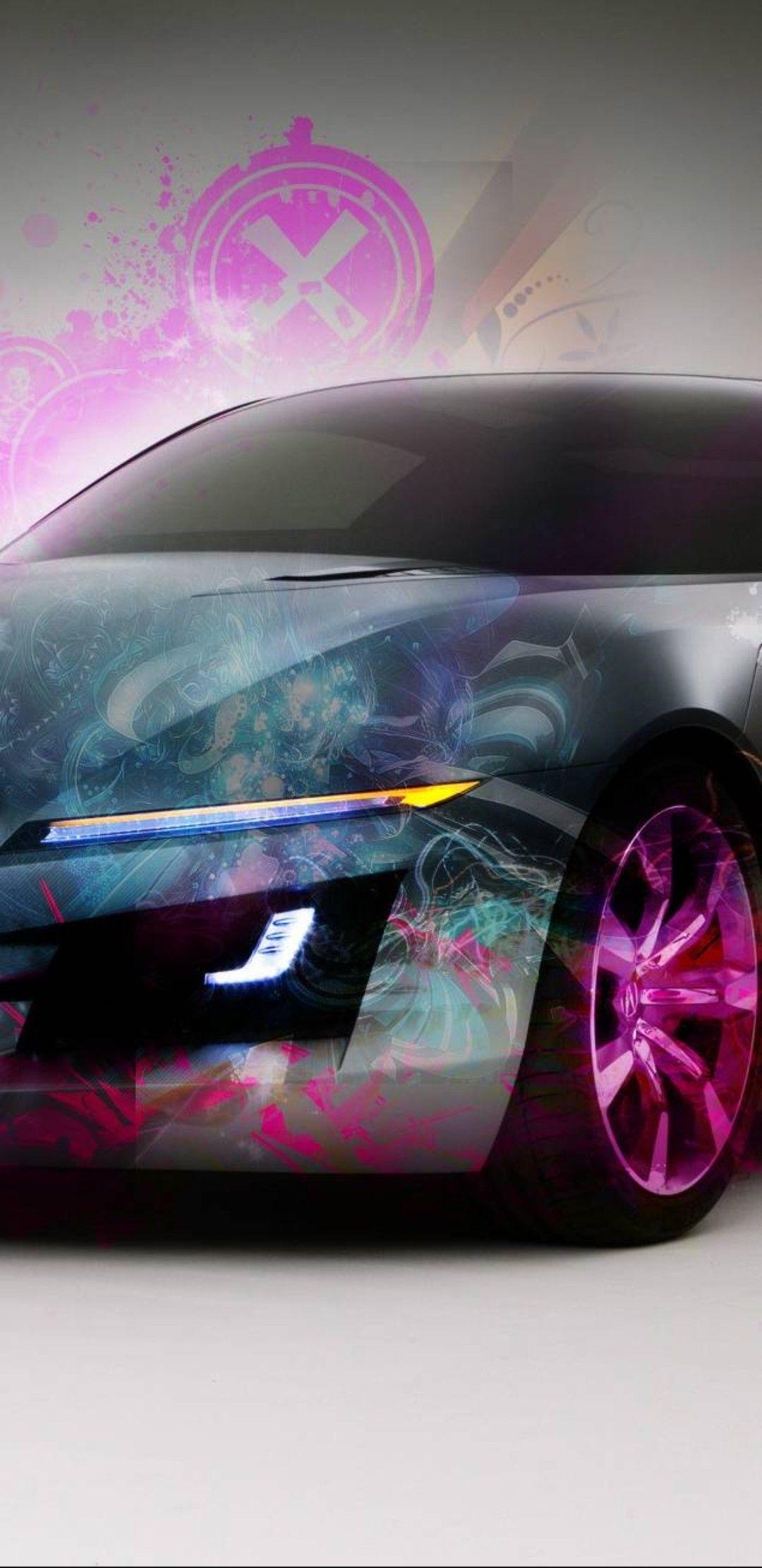 3D Fire Cars Wallpapers - Top Free 3D Fire Cars Backgrounds ...