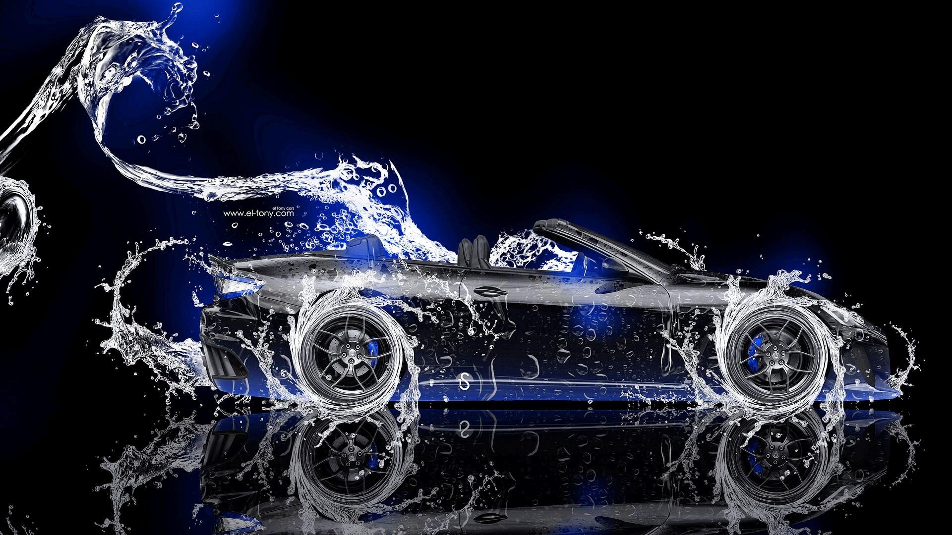 3D Fire Cars Wallpapers - Top Free 3D Fire Cars Backgrounds ...