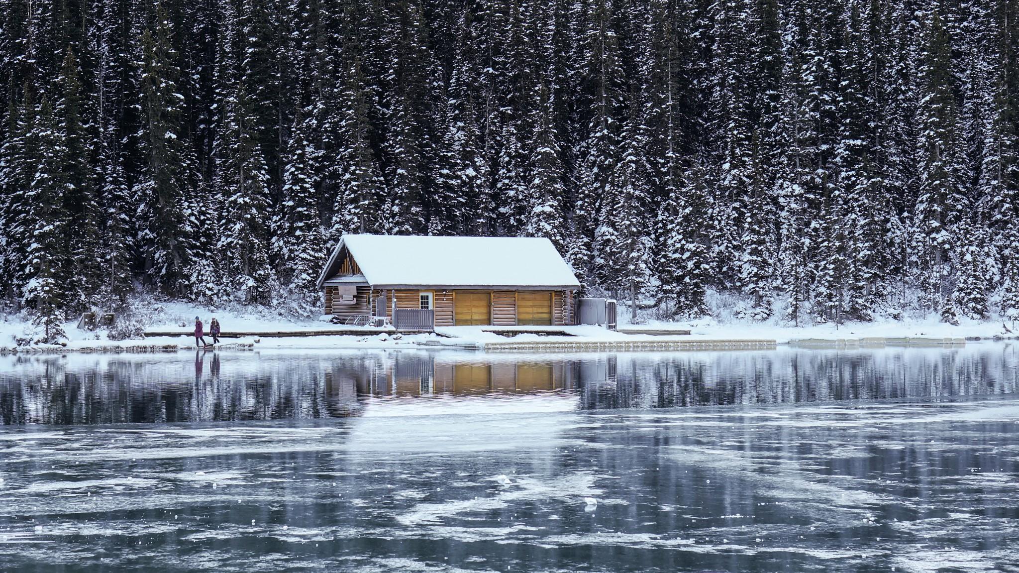 Little House Wallpapers - Top Free Little House Backgrounds ...