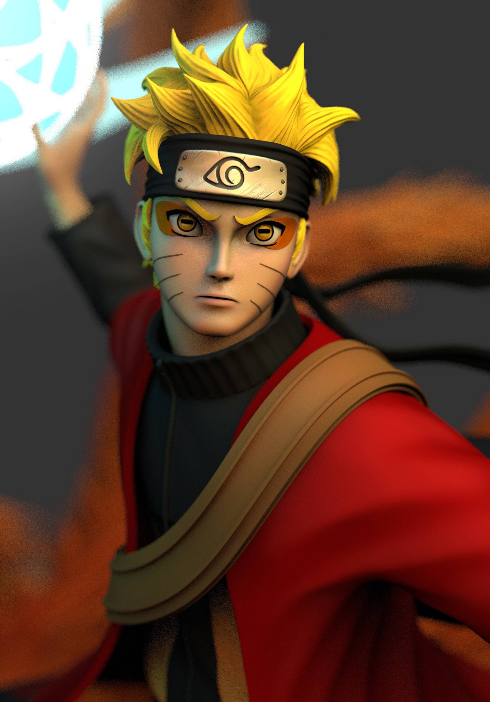 Naruto Ultra HD Wallpapers - Top Free Naruto Ultra HD Backgrounds ...