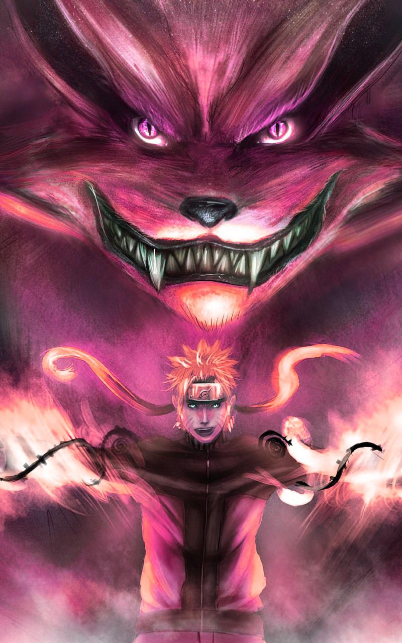 Naruto Ultra HD Wallpapers - Top Free Naruto Ultra HD Backgrounds ...