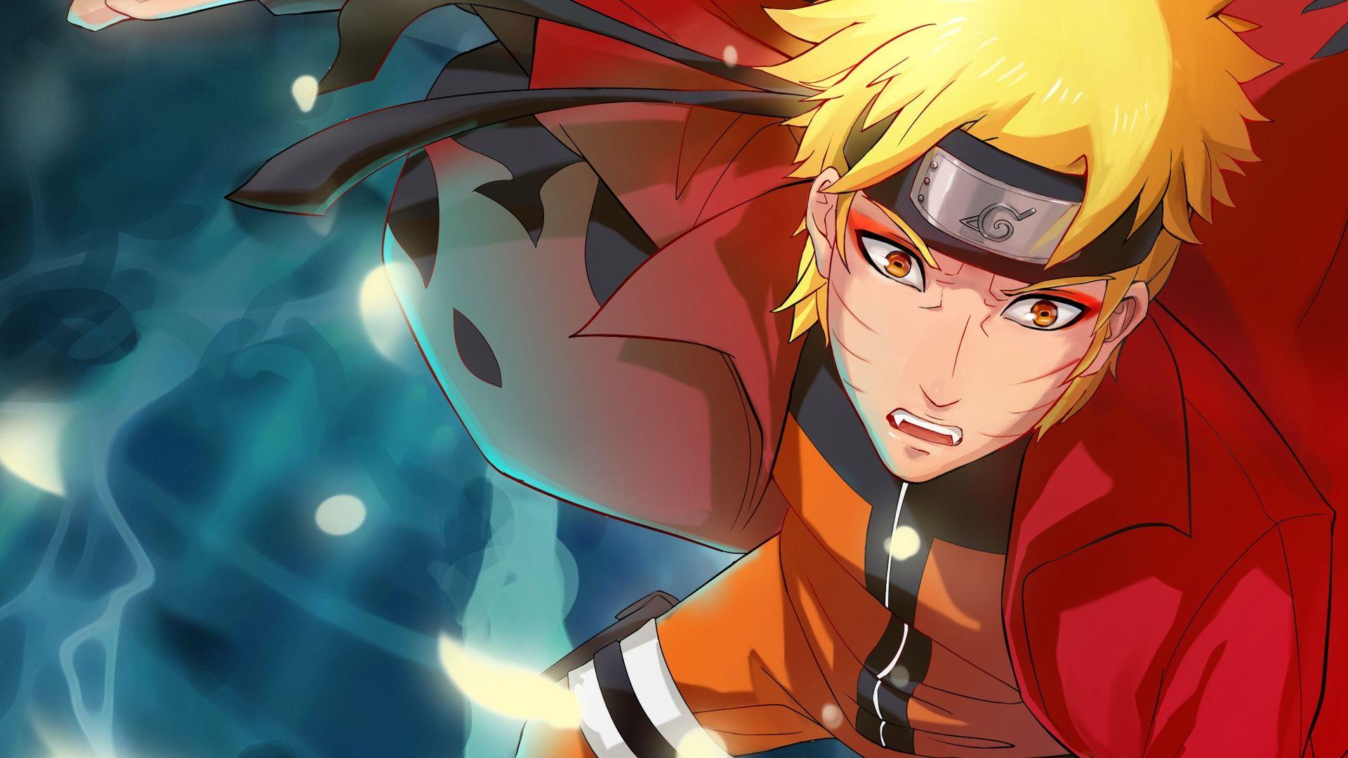 Naruto Ultra HD Wallpapers - Top Free Naruto Ultra HD Backgrounds ...