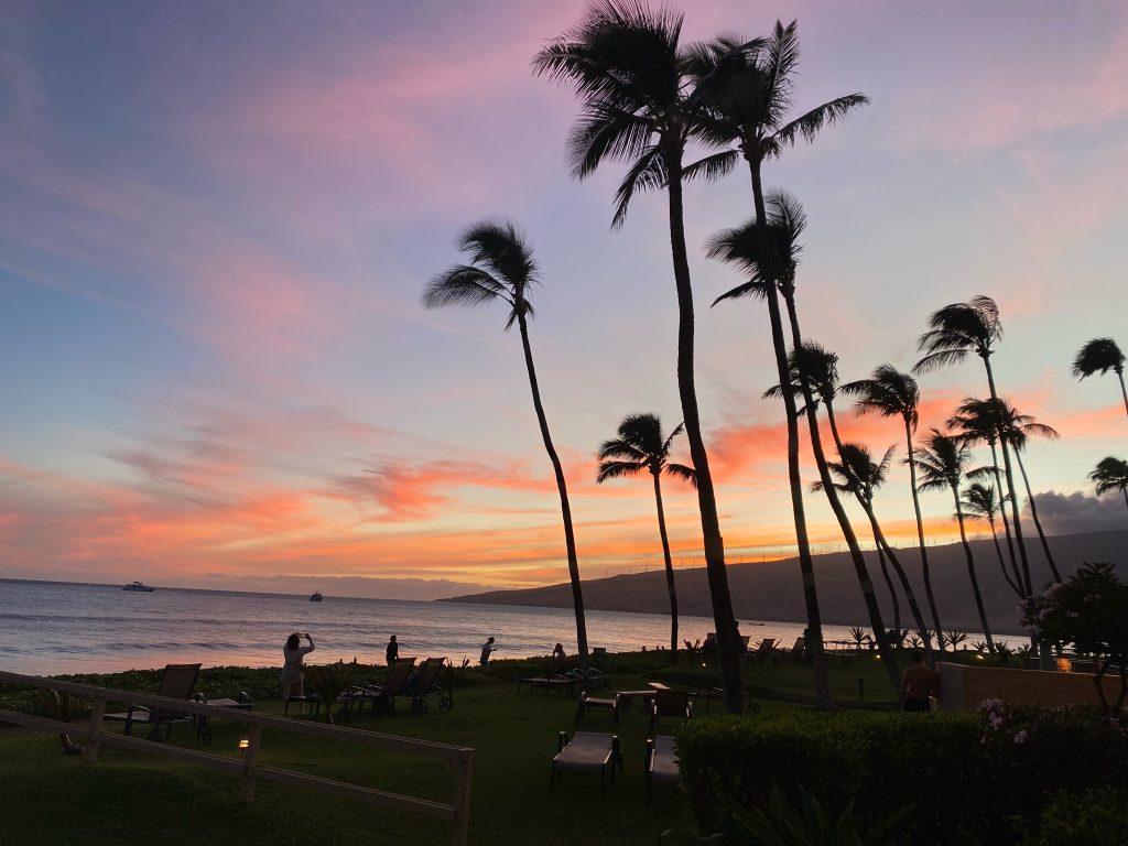 Aloha Beach Wallpapers - Top Free Aloha Beach Backgrounds - WallpaperAccess