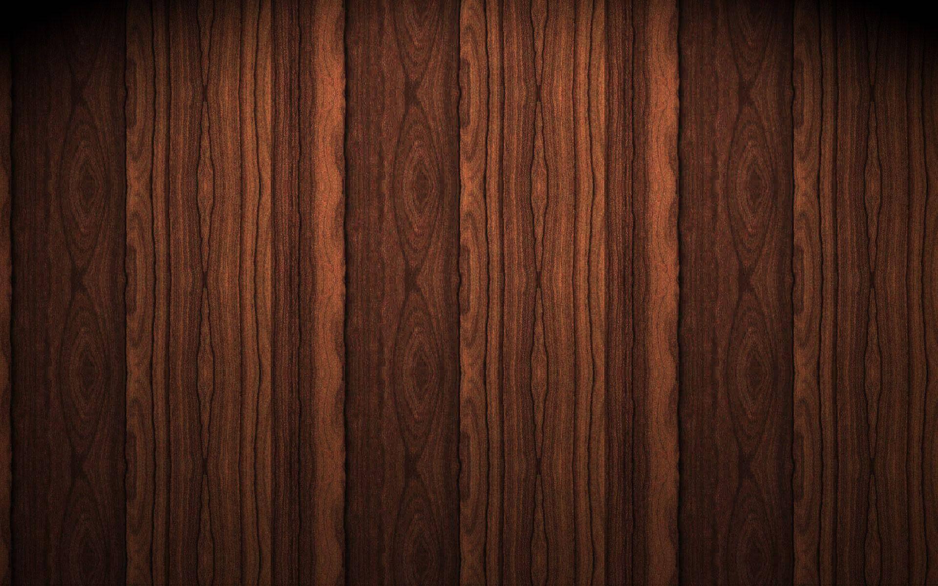 Dark Wood Texture Wallpapers - Top Free Dark Wood Texture Backgrounds ...