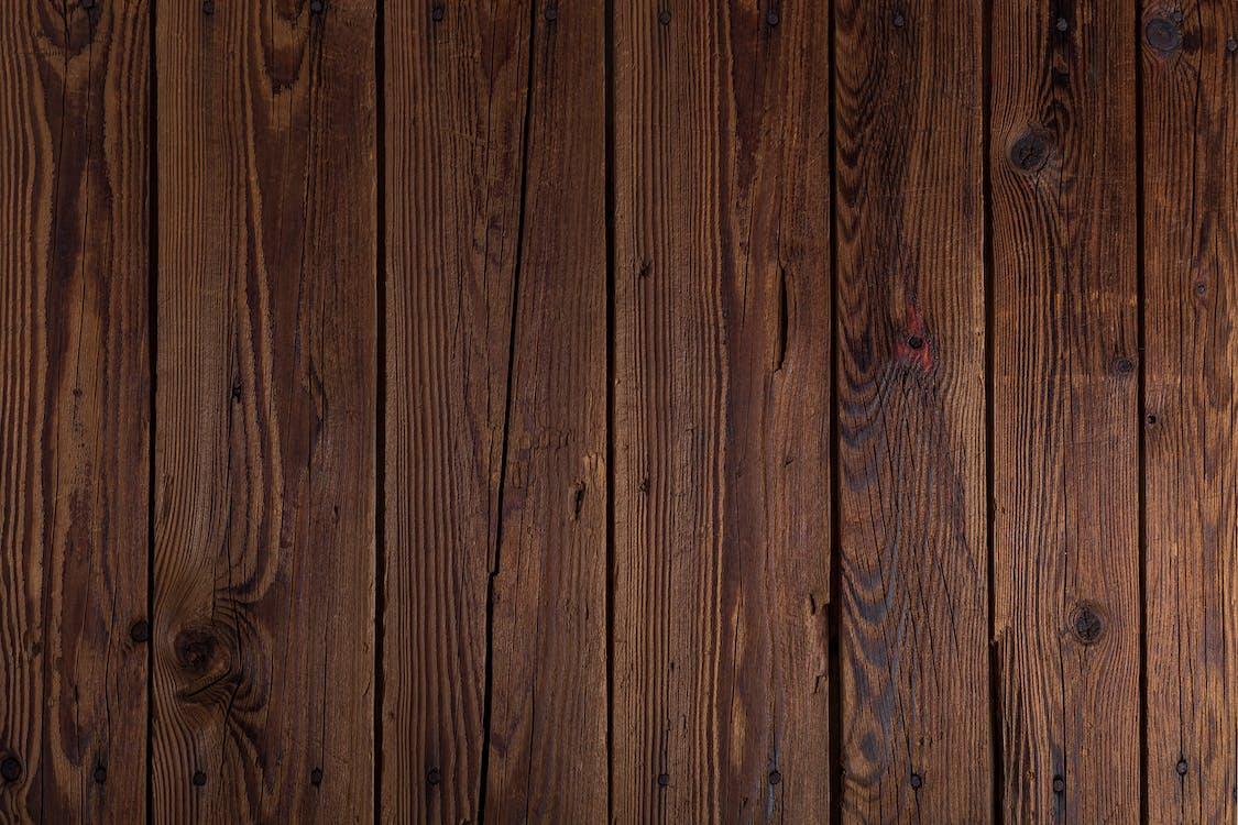 Wood Planks Wallpapers - Top Free Wood Planks Backgrounds - WallpaperAccess