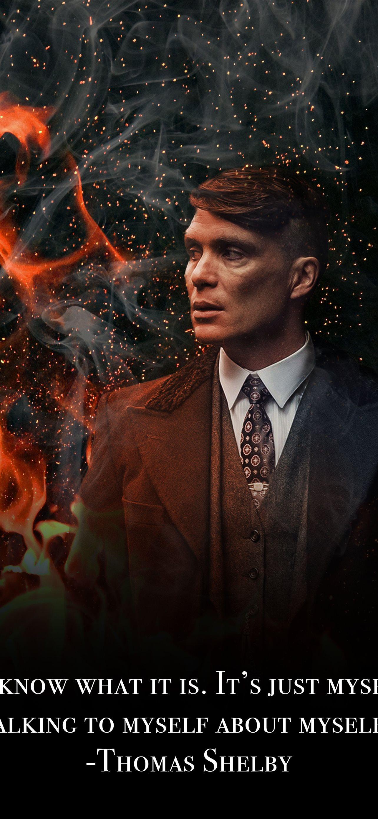 Thomas Shelby 4k Wallpapers - Top Free Thomas Shelby 4k Backgrounds ...