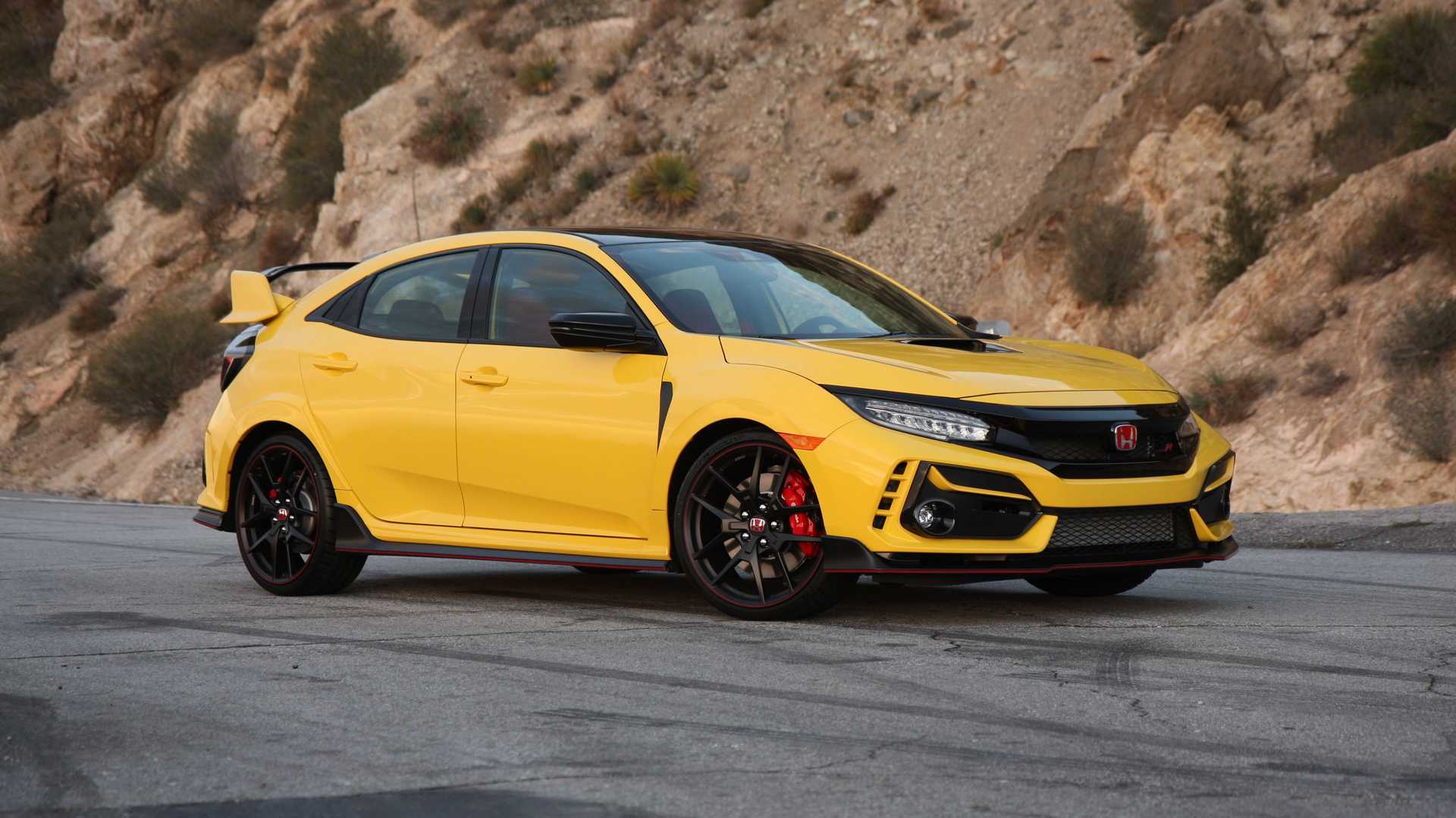 Honda Integra Yellow Wallpapers - Top Free Honda Integra Yellow ...