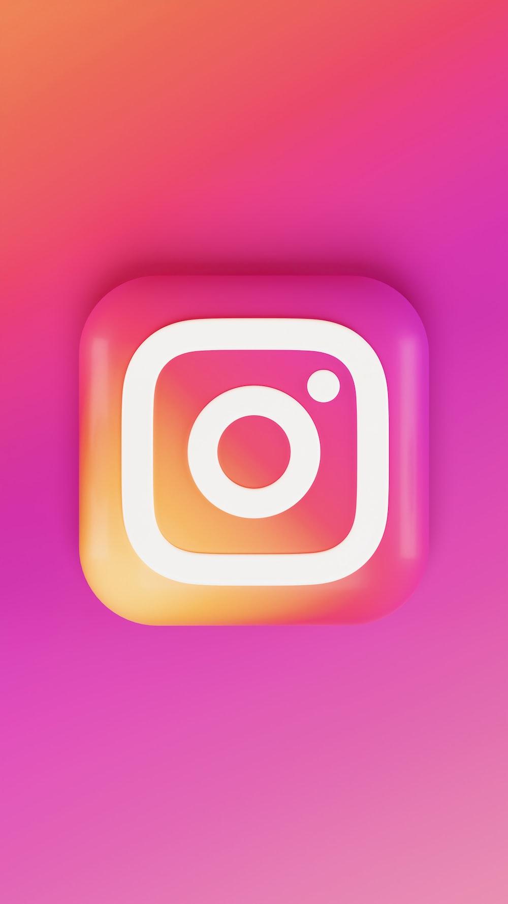Insta Profile Wallpapers - Top Free Insta Profile Backgrounds ...