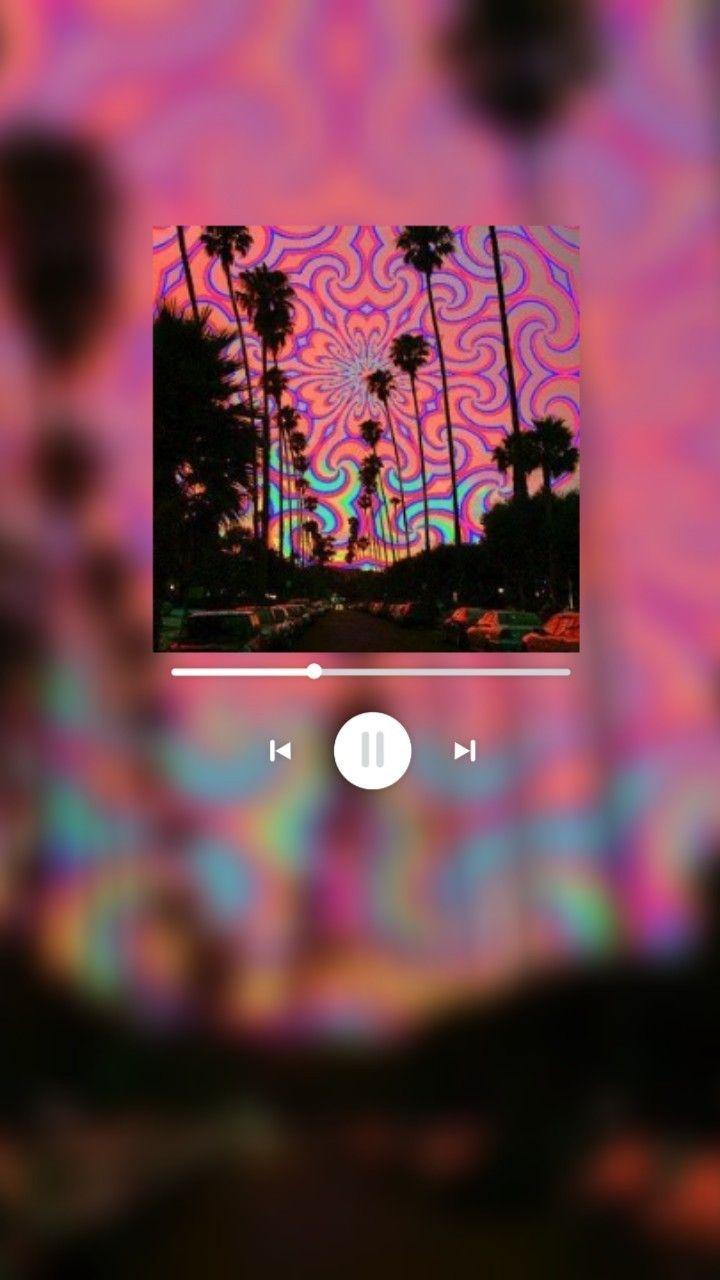 Instagram Profile Wallpapers - Top Free Instagram Profile Backgrounds ...