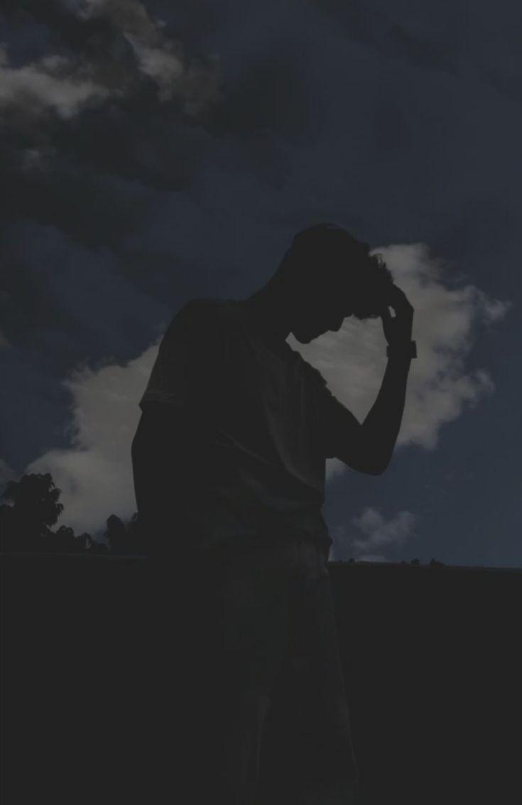 Insta Profile Wallpapers - Top Free Insta Profile Backgrounds ...