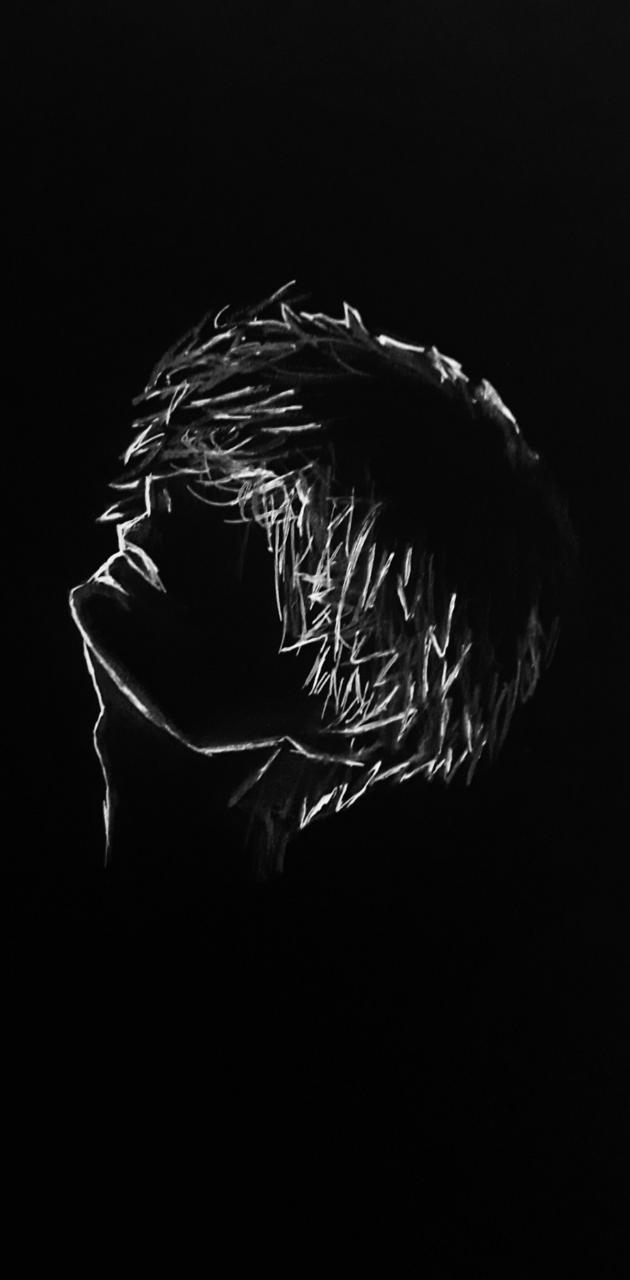 Insta Profile Wallpapers - Top Free Insta Profile Backgrounds ...