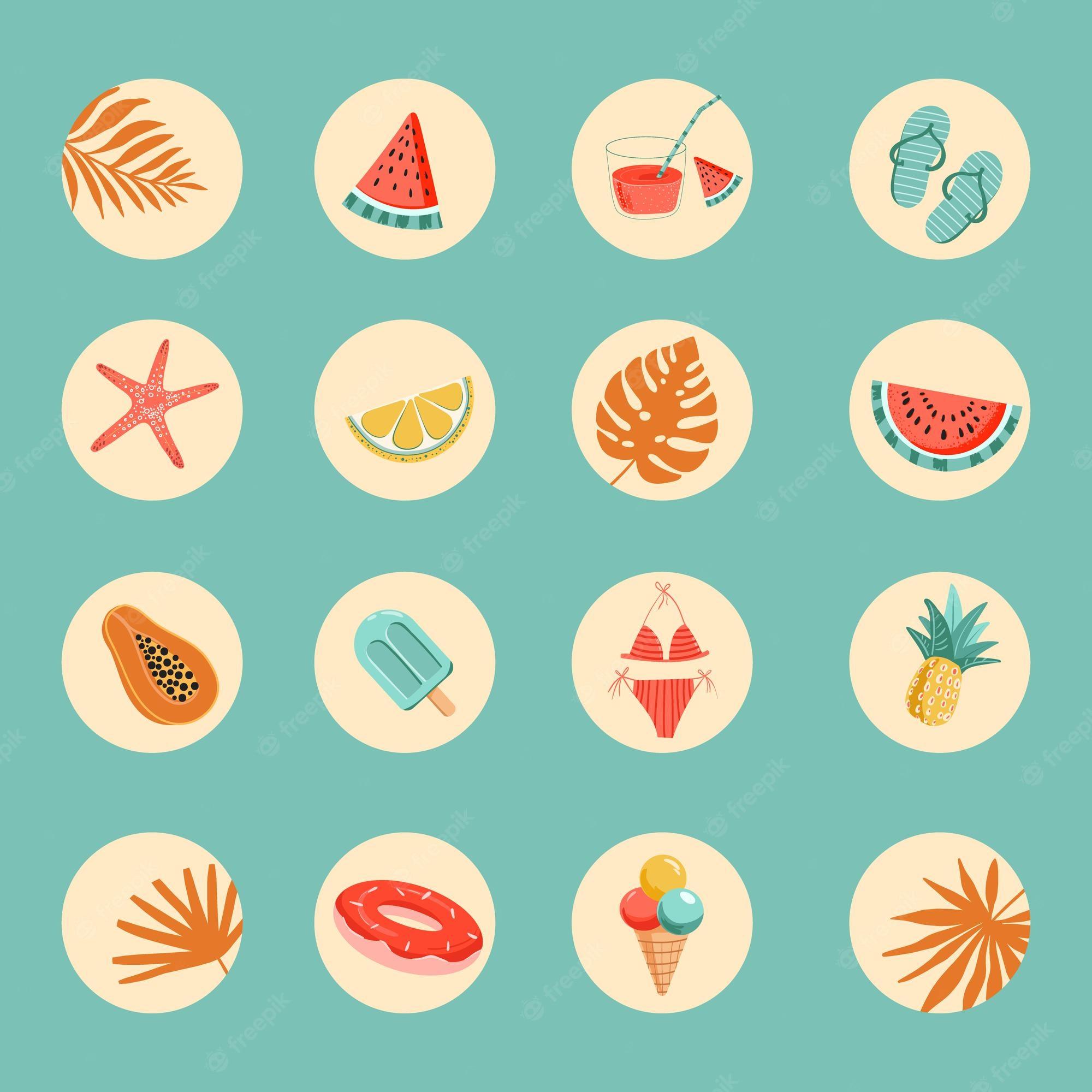 Insta Profile Wallpapers - Top Free Insta Profile Backgrounds ...