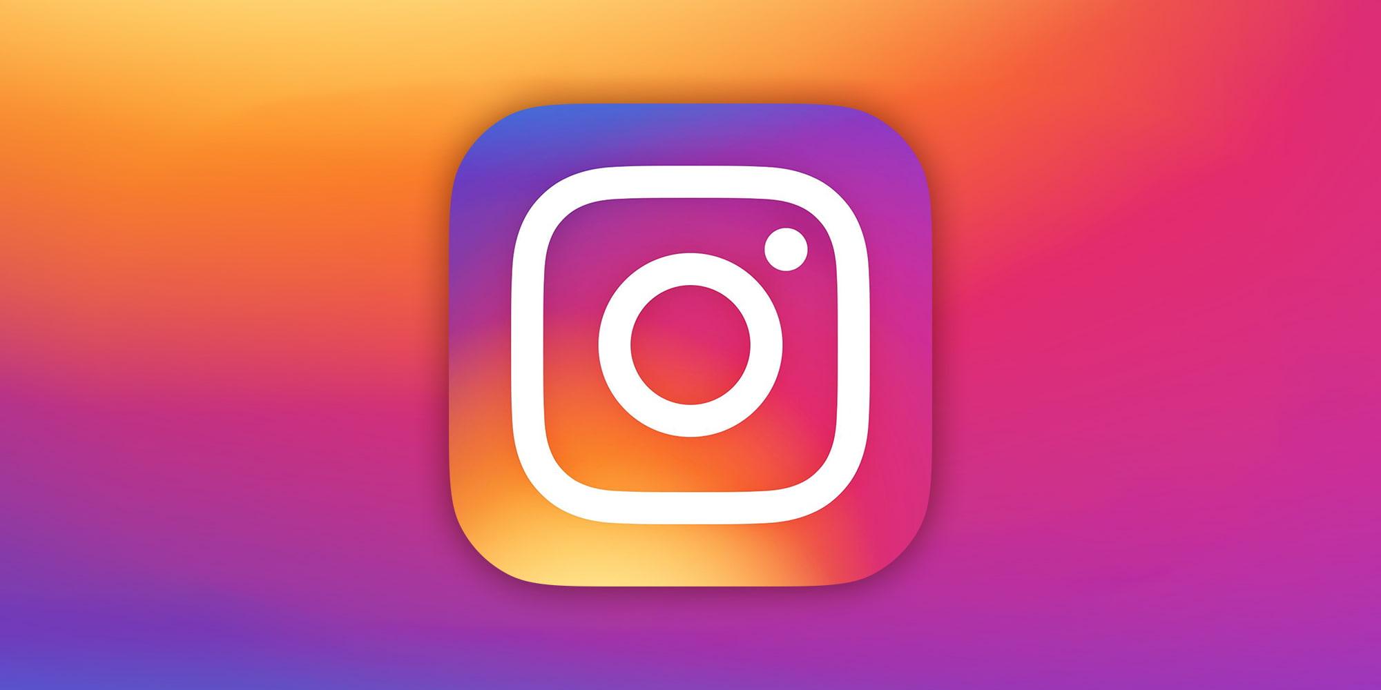 Insta Profile Wallpapers - Top Free Insta Profile Backgrounds ...