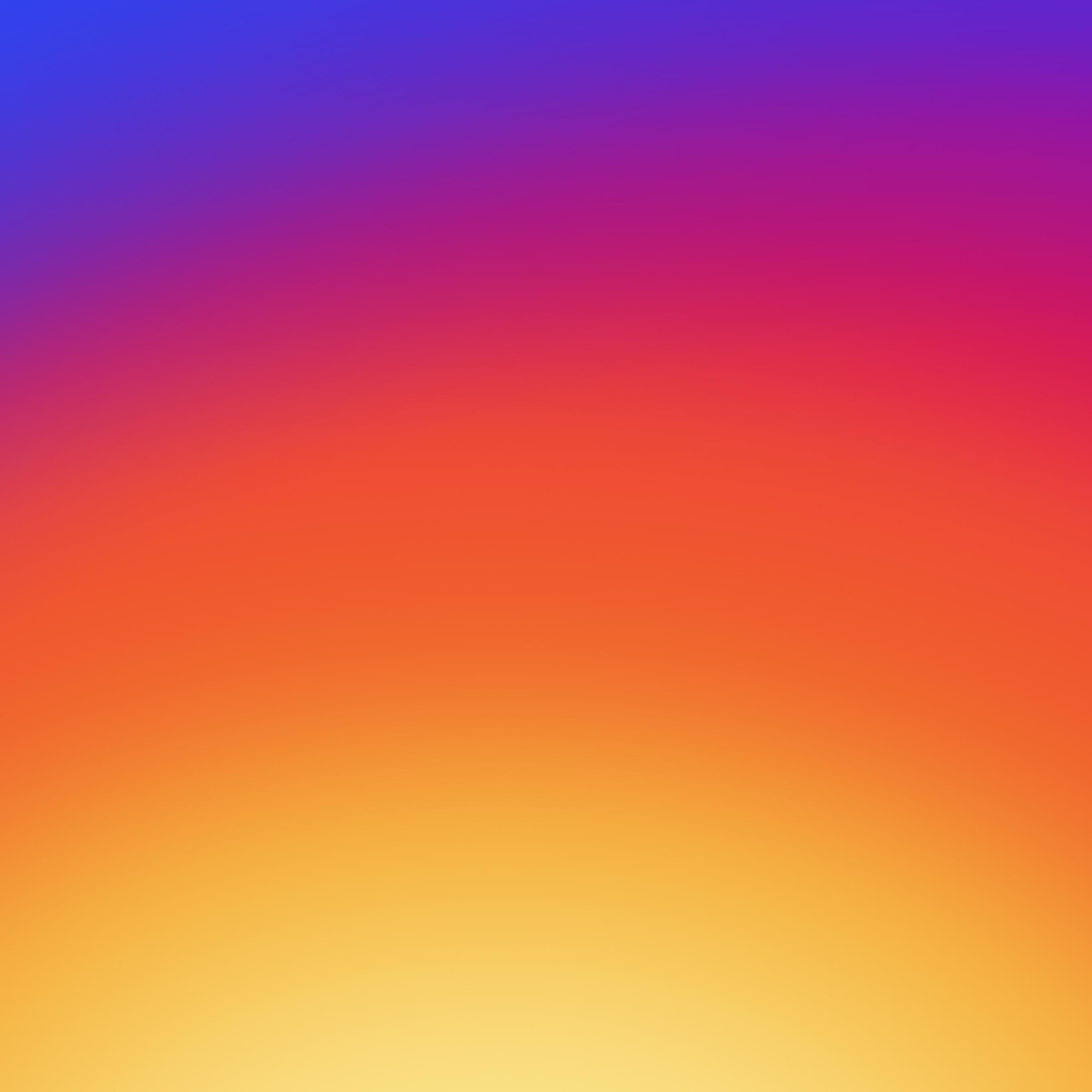 Insta Profile Wallpapers - Top Free Insta Profile Backgrounds ...