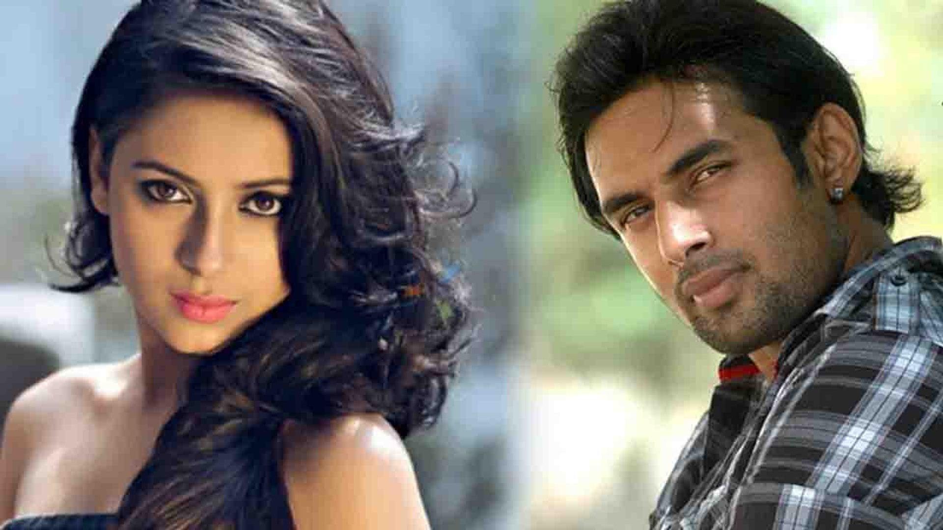 Padikathavan Wallpapers - Top Free Padikathavan Backgrounds ...