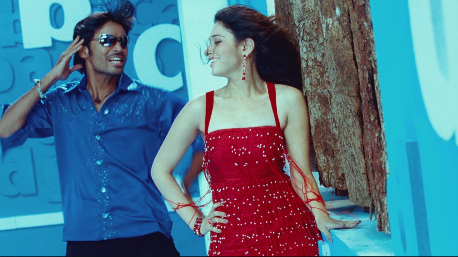 Padikathavan Wallpapers - Top Free Padikathavan Backgrounds ...