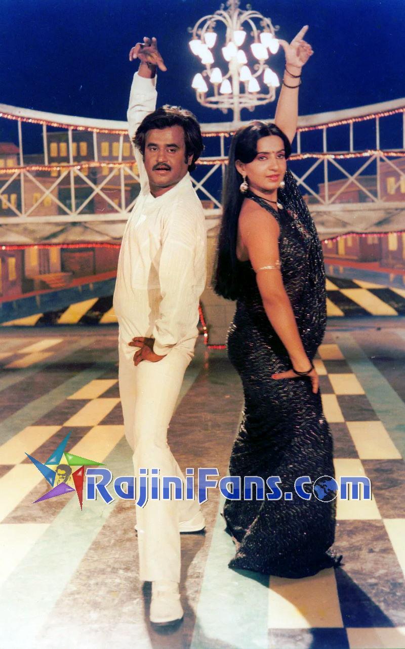 Padikathavan Wallpapers - Top Free Padikathavan Backgrounds ...