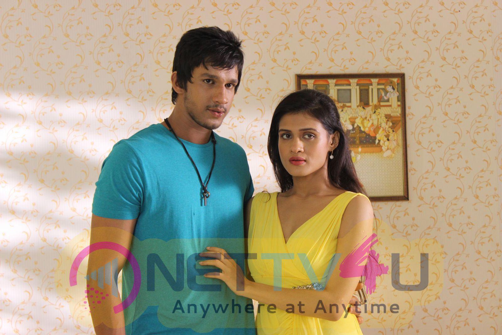 Padikathavan Wallpapers - Top Free Padikathavan Backgrounds ...