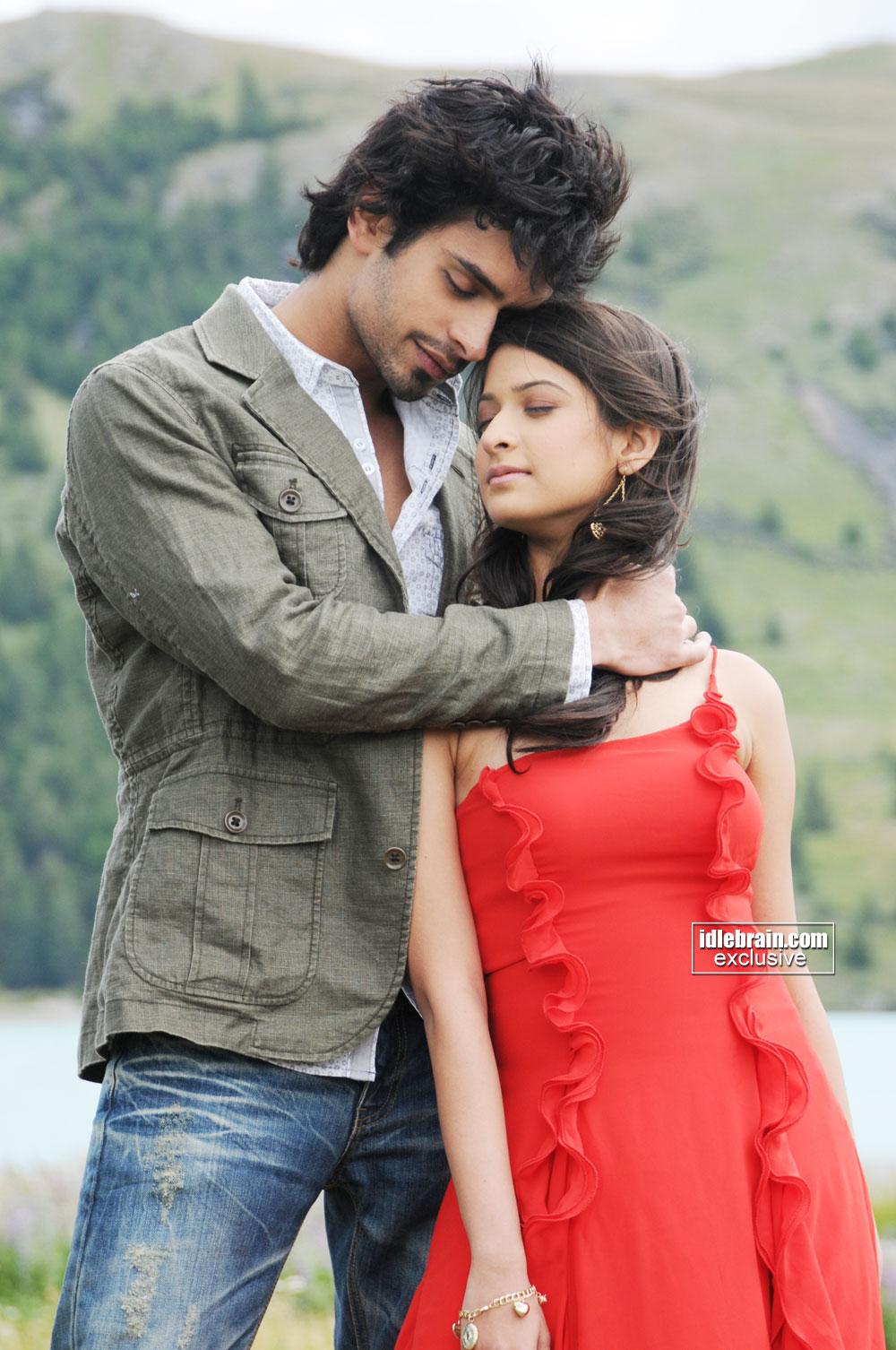 Padikathavan Wallpapers - Top Free Padikathavan Backgrounds ...
