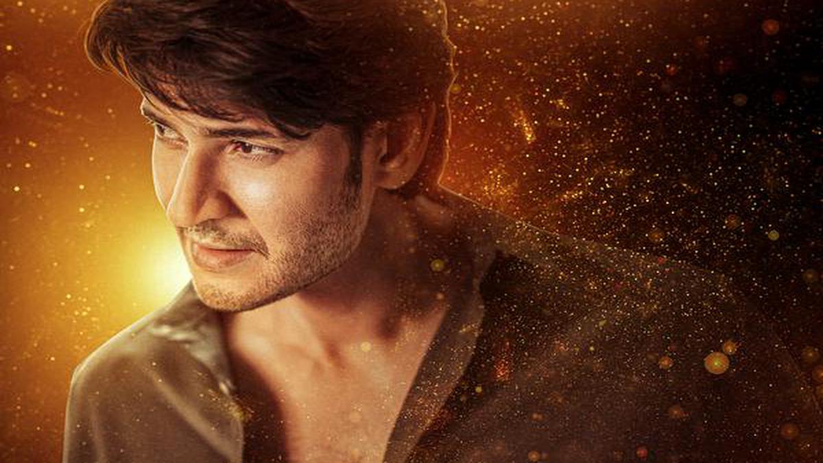Padikathavan Wallpapers - Top Free Padikathavan Backgrounds ...