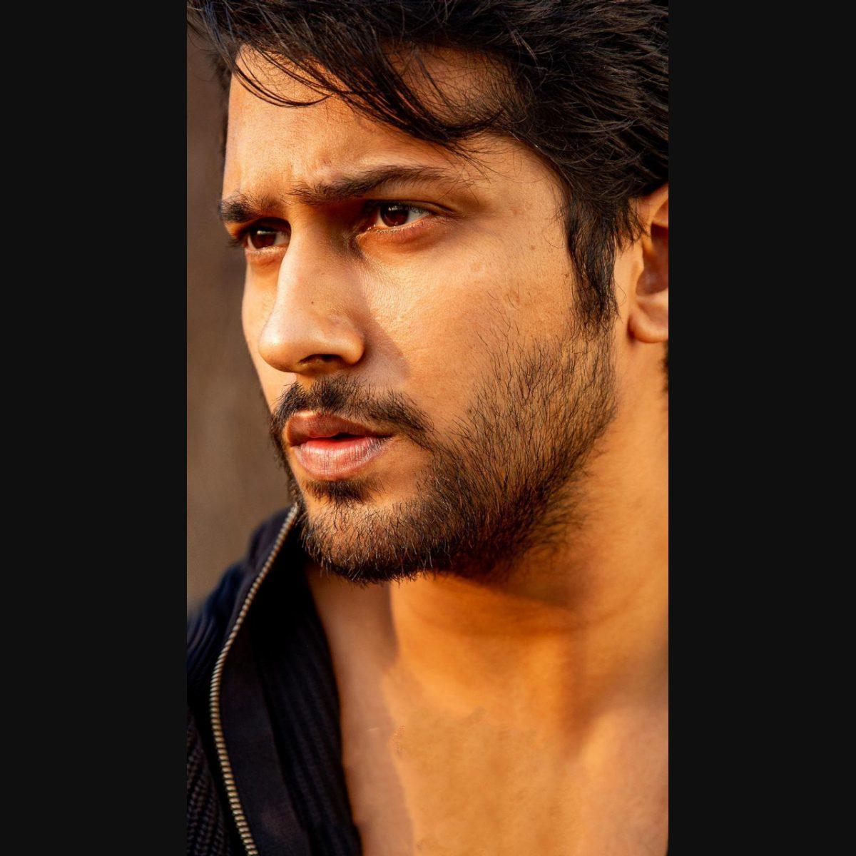 Padikathavan Wallpapers - Top Free Padikathavan Backgrounds ...