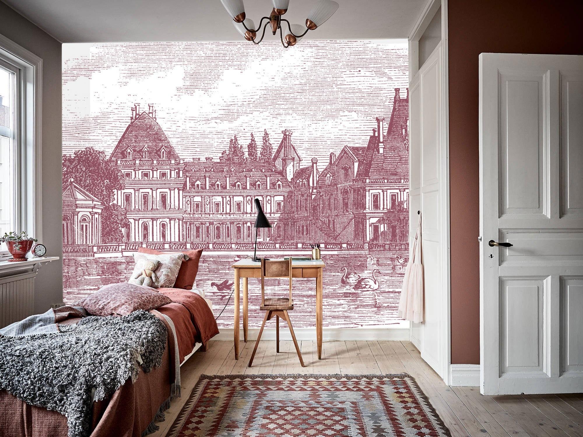 French Palace Wallpapers - Top Free French Palace Backgrounds ...